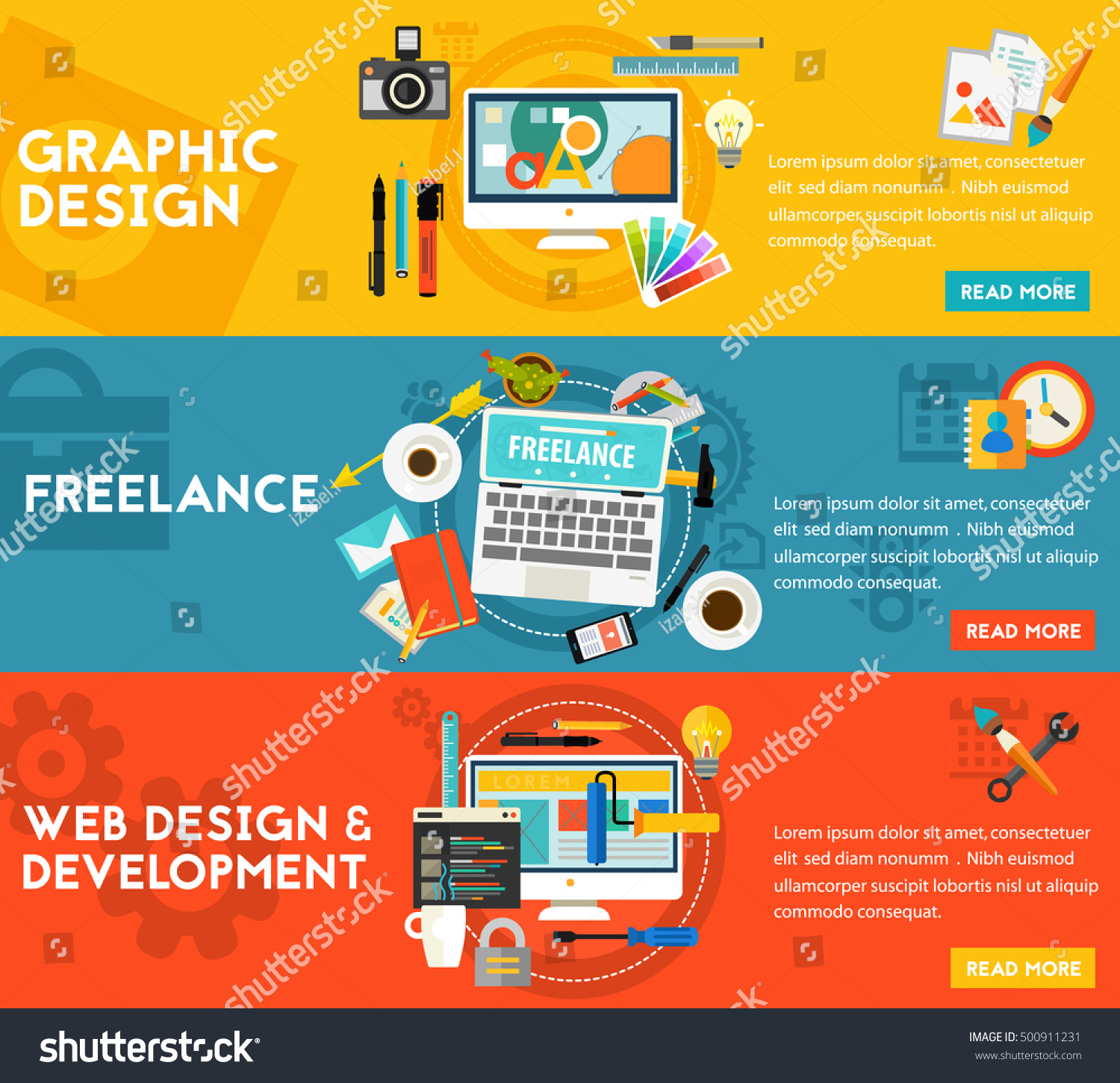 402.865 imagens de Solution graphic design Imagens, fotos stock e ...