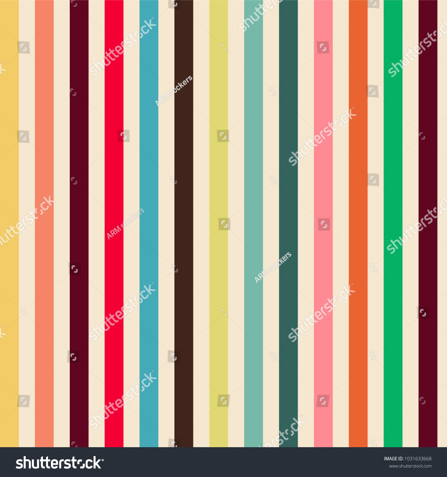 Graphics Designgeometric Squares Style Abstract Background Stock Vector ...