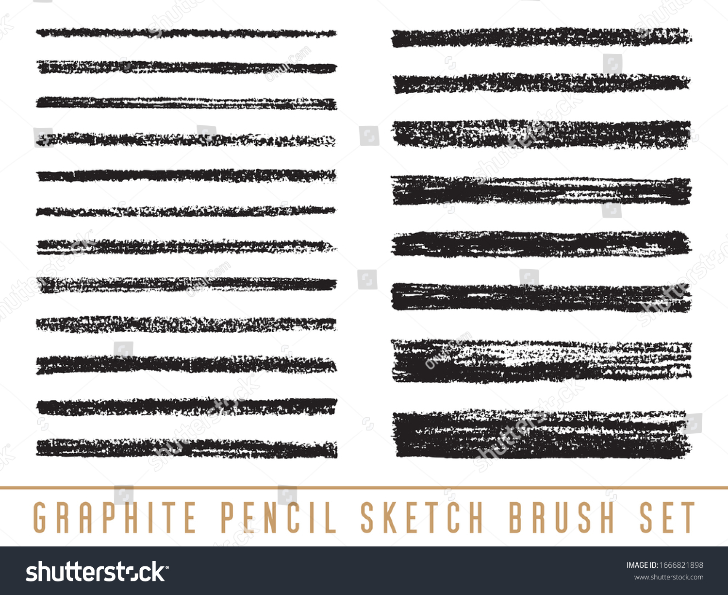 53,568 imágenes de Graphite vector - Imágenes, fotos y vectores de ...