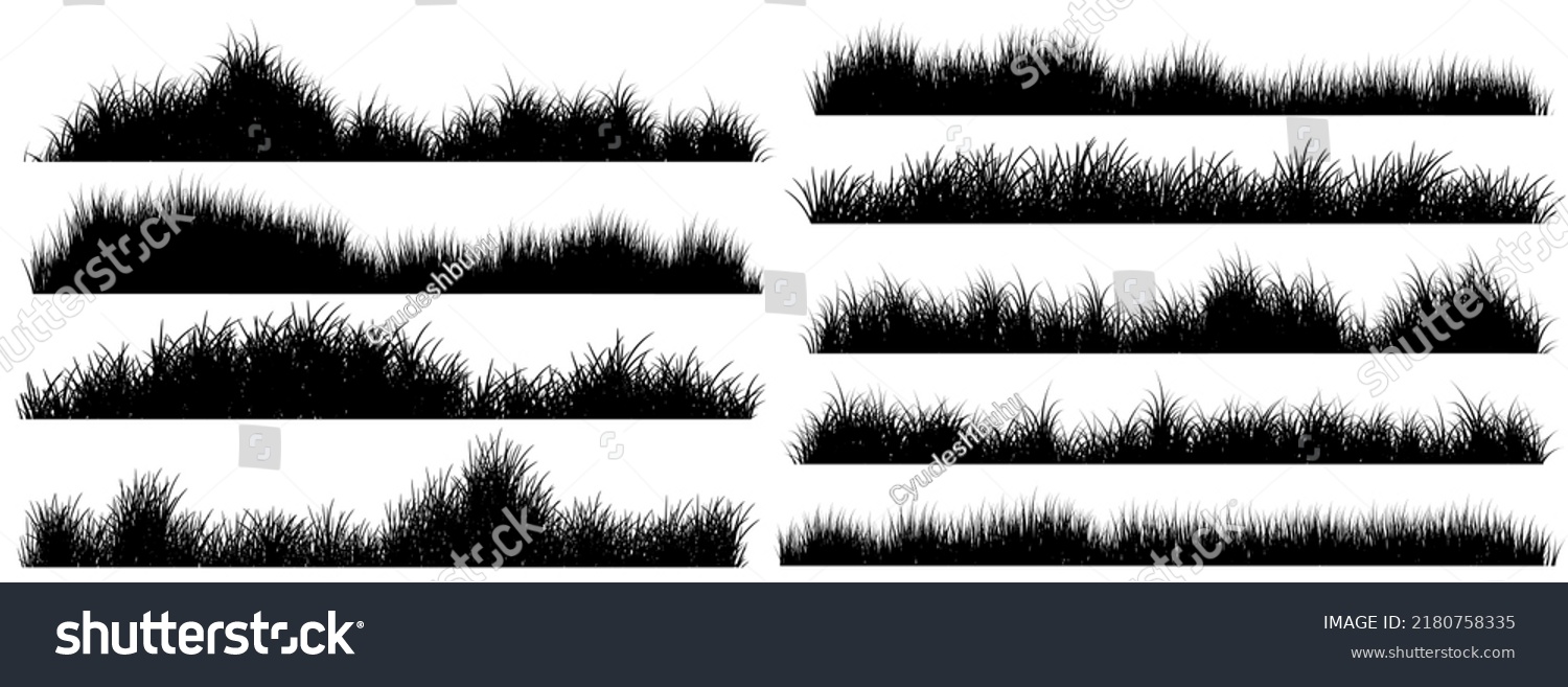 25,647 Bundles of grass Images, Stock Photos & Vectors | Shutterstock