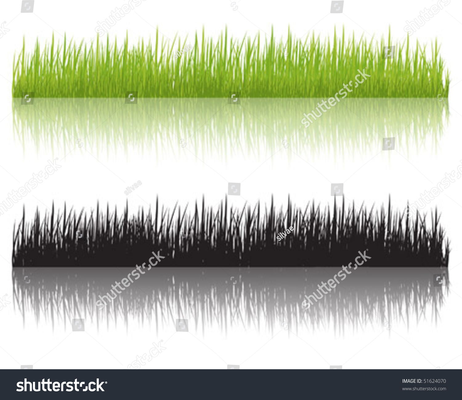 884 Grassy verge Images, Stock Photos & Vectors | Shutterstock