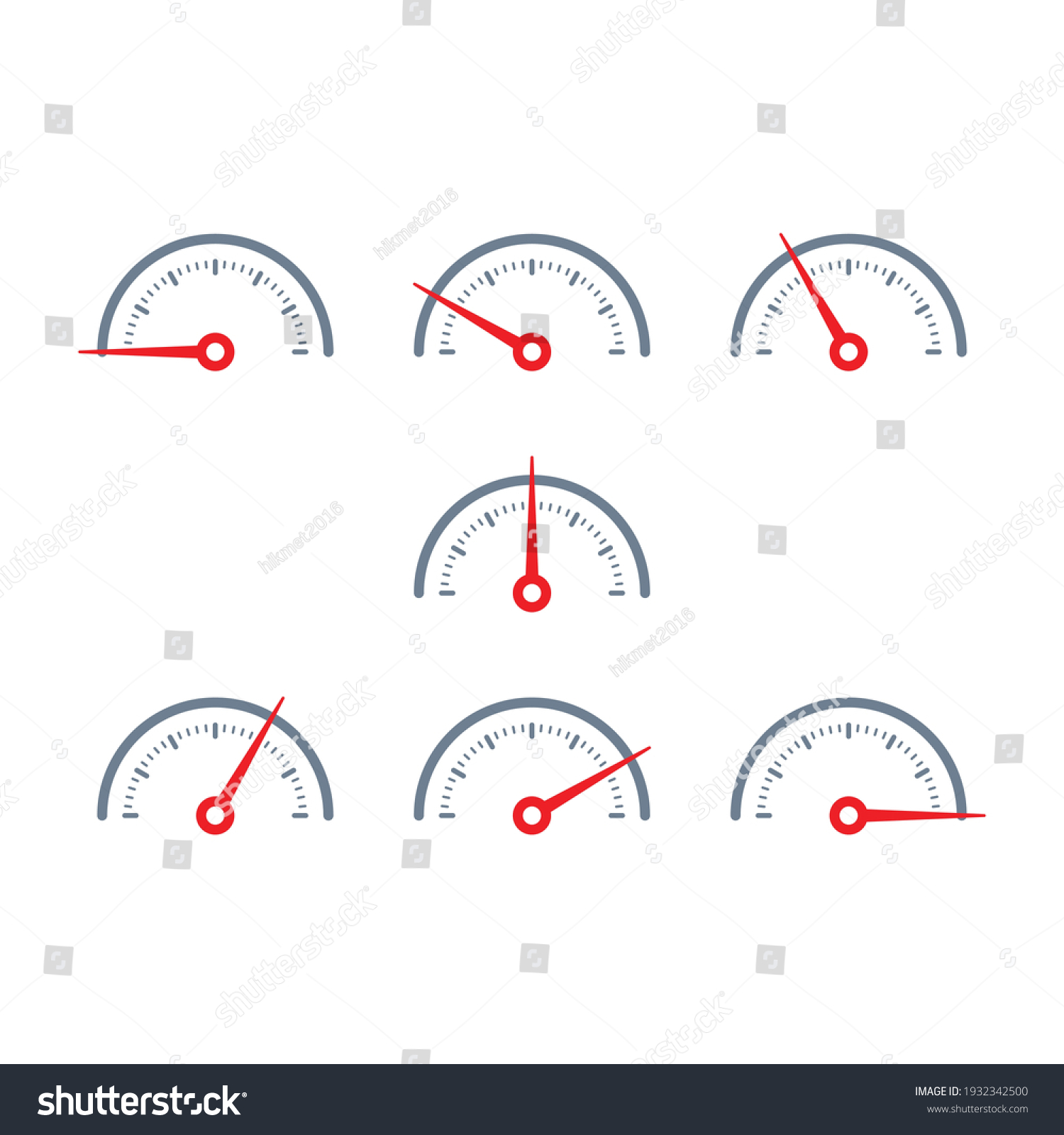 45 Semicircular dial Images, Stock Photos & Vectors | Shutterstock