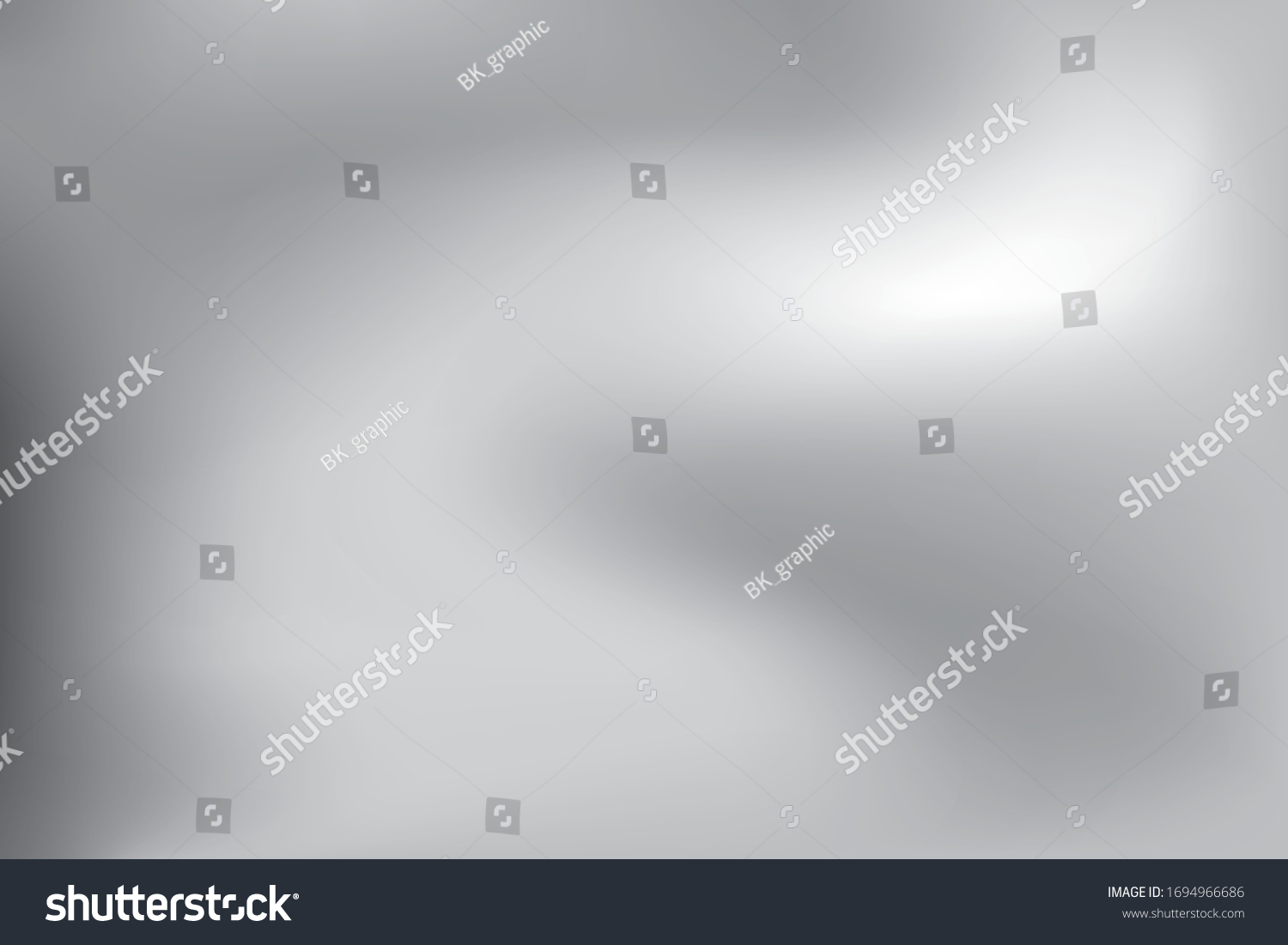 88,353 Silver mesh Images, Stock Photos & Vectors | Shutterstock