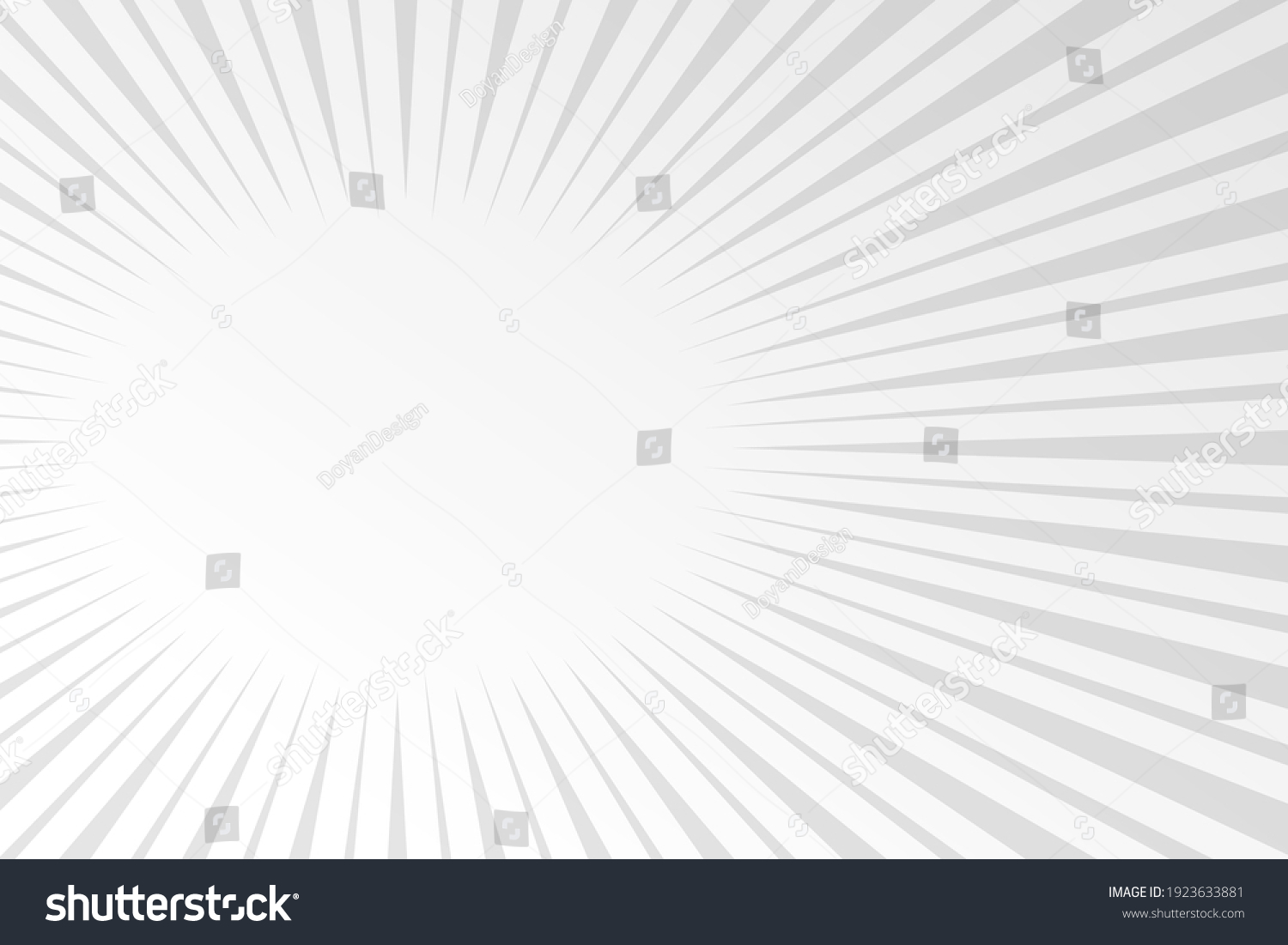 17,106 imágenes de Manga pattern - Imágenes, fotos y vectores de stock ...