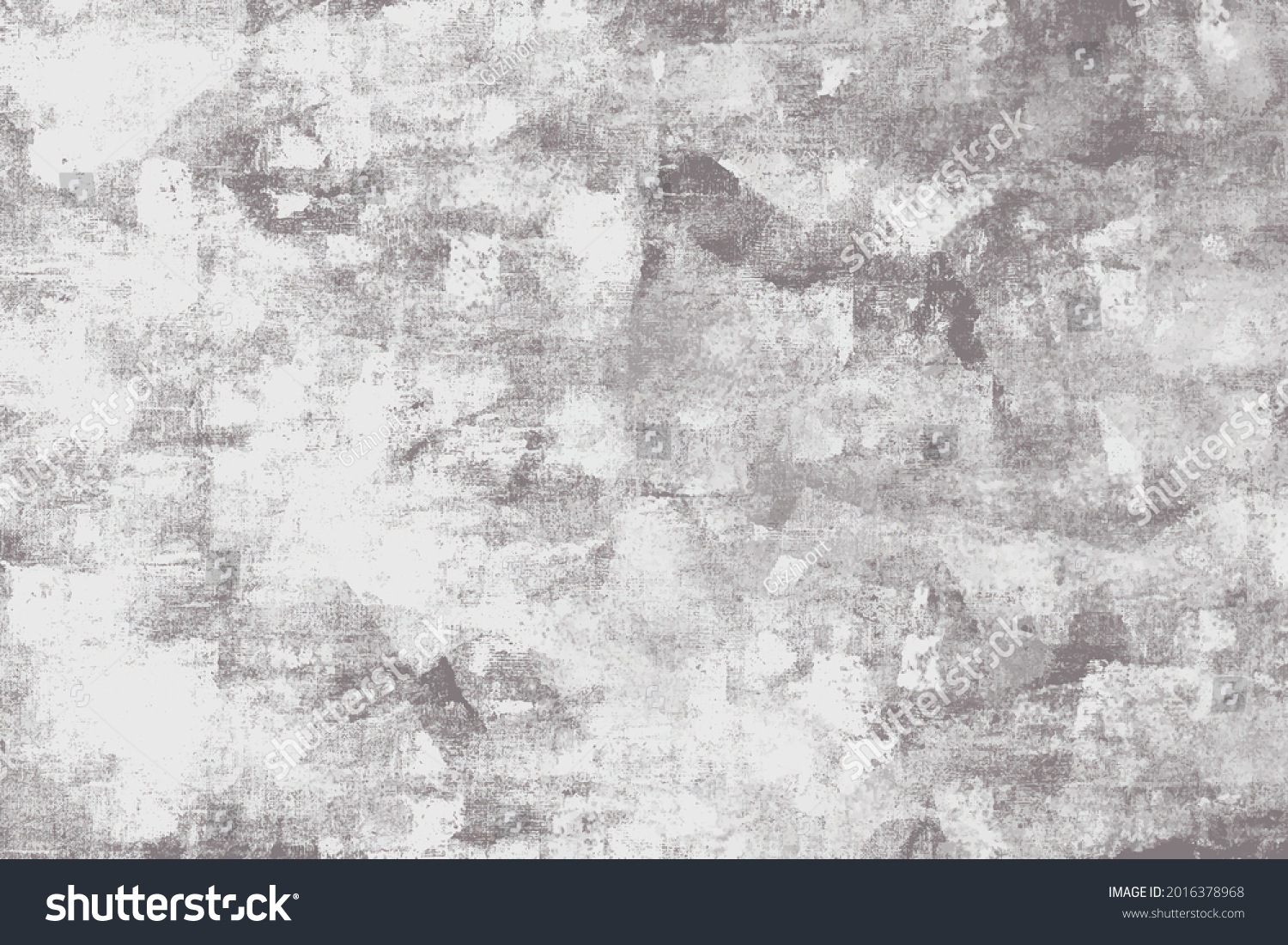 2,138,429 Paint structure Images, Stock Photos & Vectors | Shutterstock