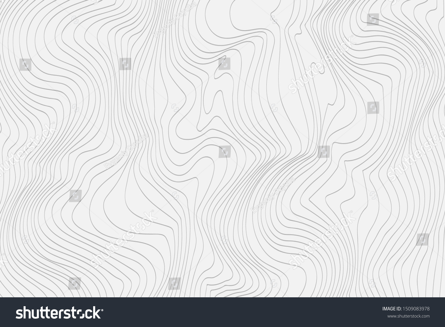 Wood pattern drawing : 204 138 images, photos et images vectorielles de ...