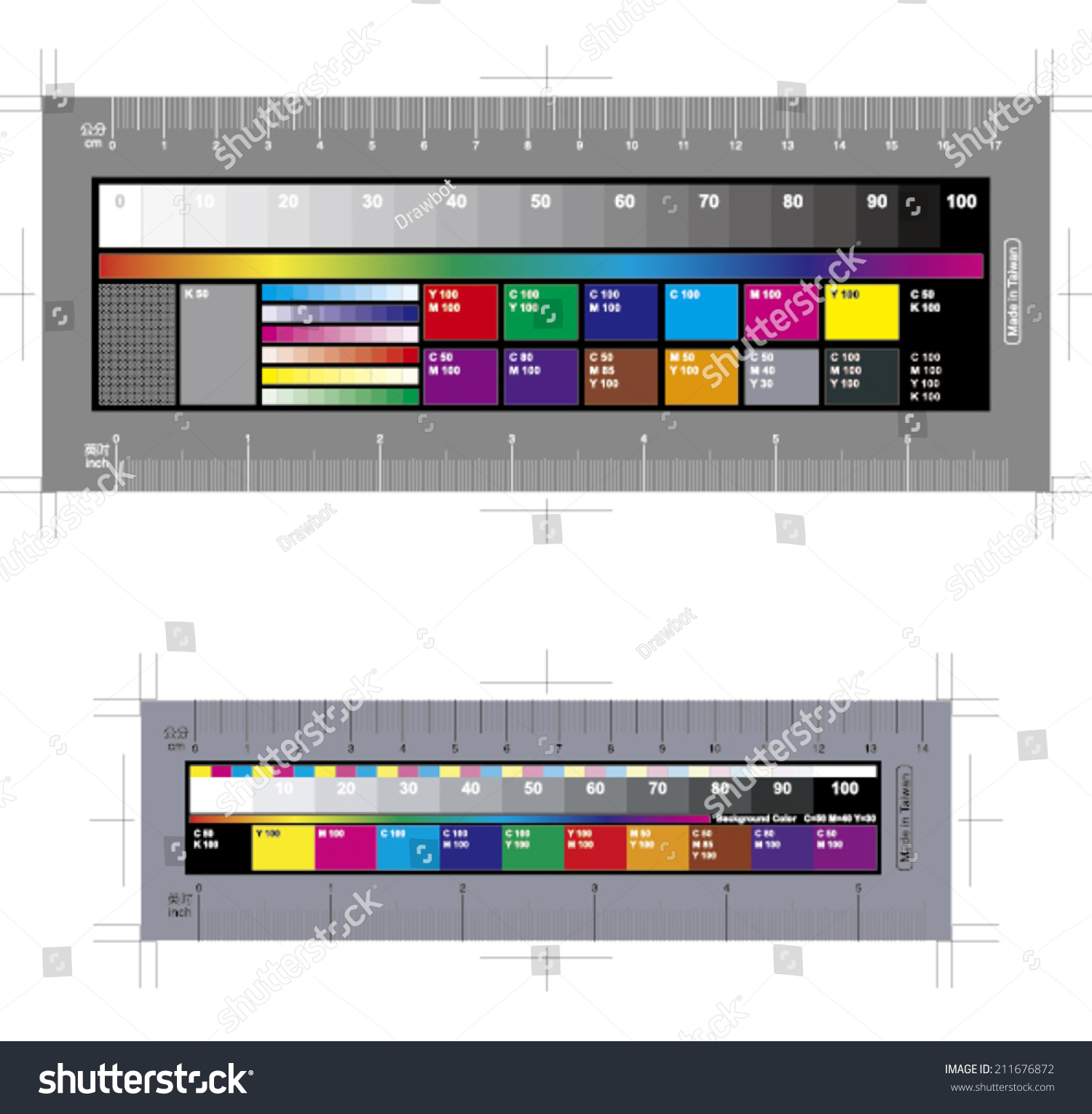 5,104 Gray scale spot Images, Stock Photos & Vectors | Shutterstock