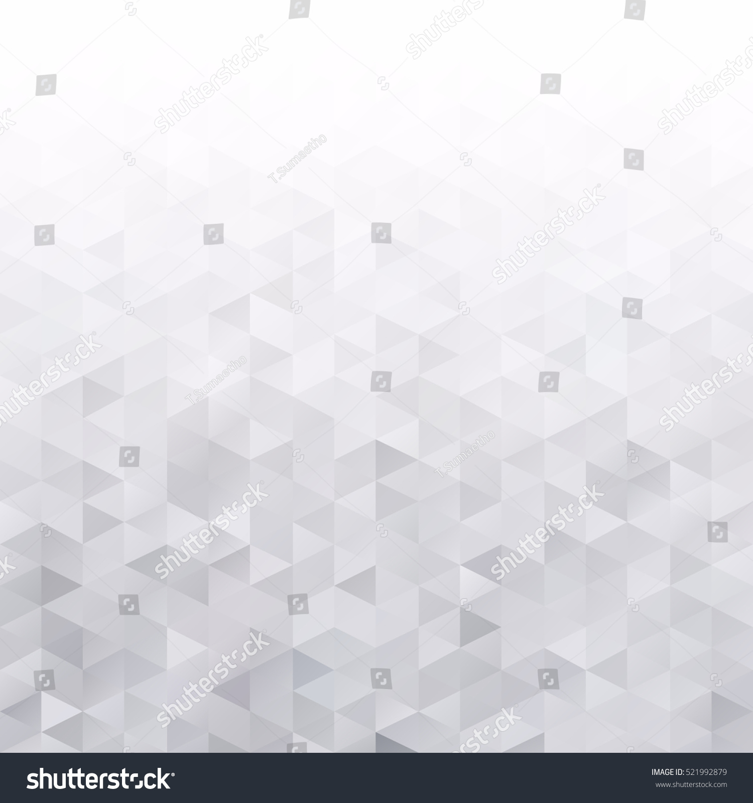 765,434 White grid Stock Vectors, Images & Vector Art | Shutterstock