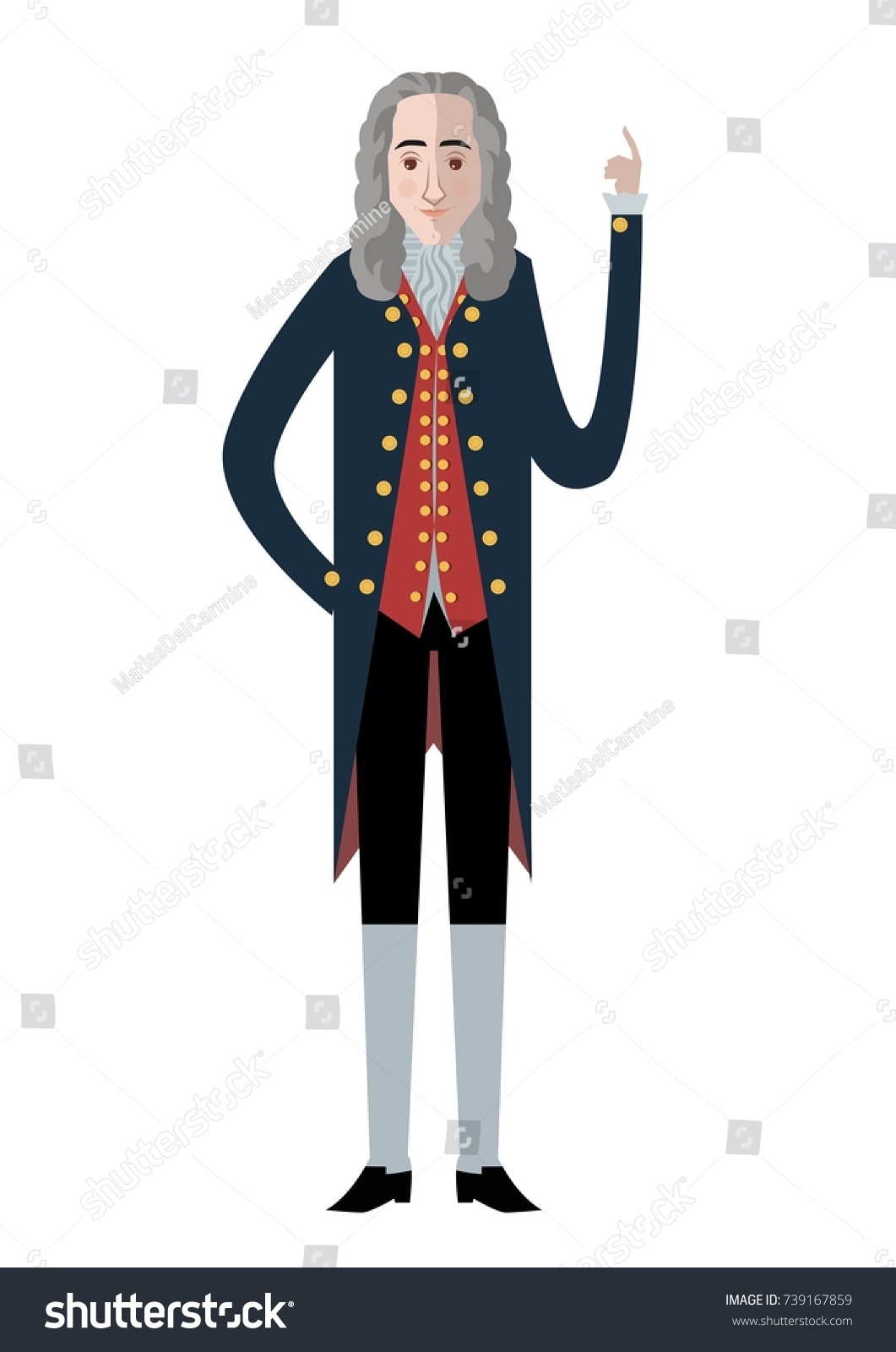 289 Enlightenment thinkers Images, Stock Photos & Vectors | Shutterstock