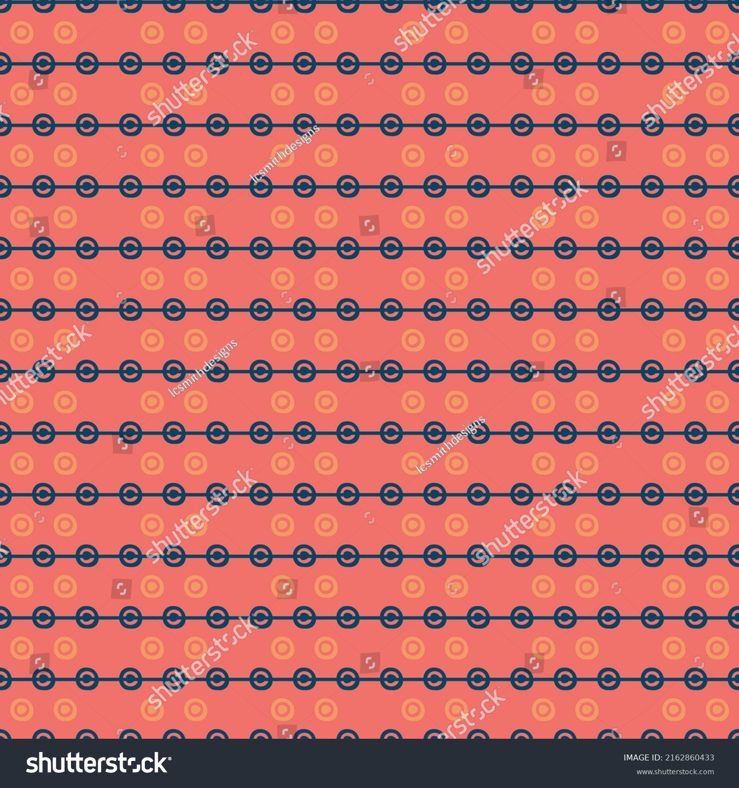 Greek Roman Inspired Repeat Pattern Stock Vector (Royalty Free ...