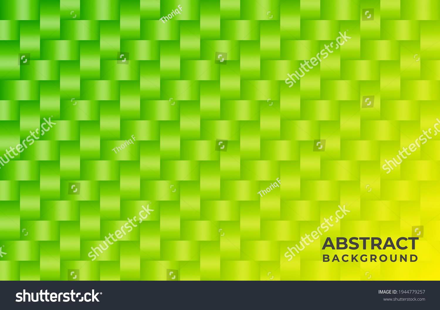 Green Abstract Background Gradient Texture Stock Vector (Royalty Free ...