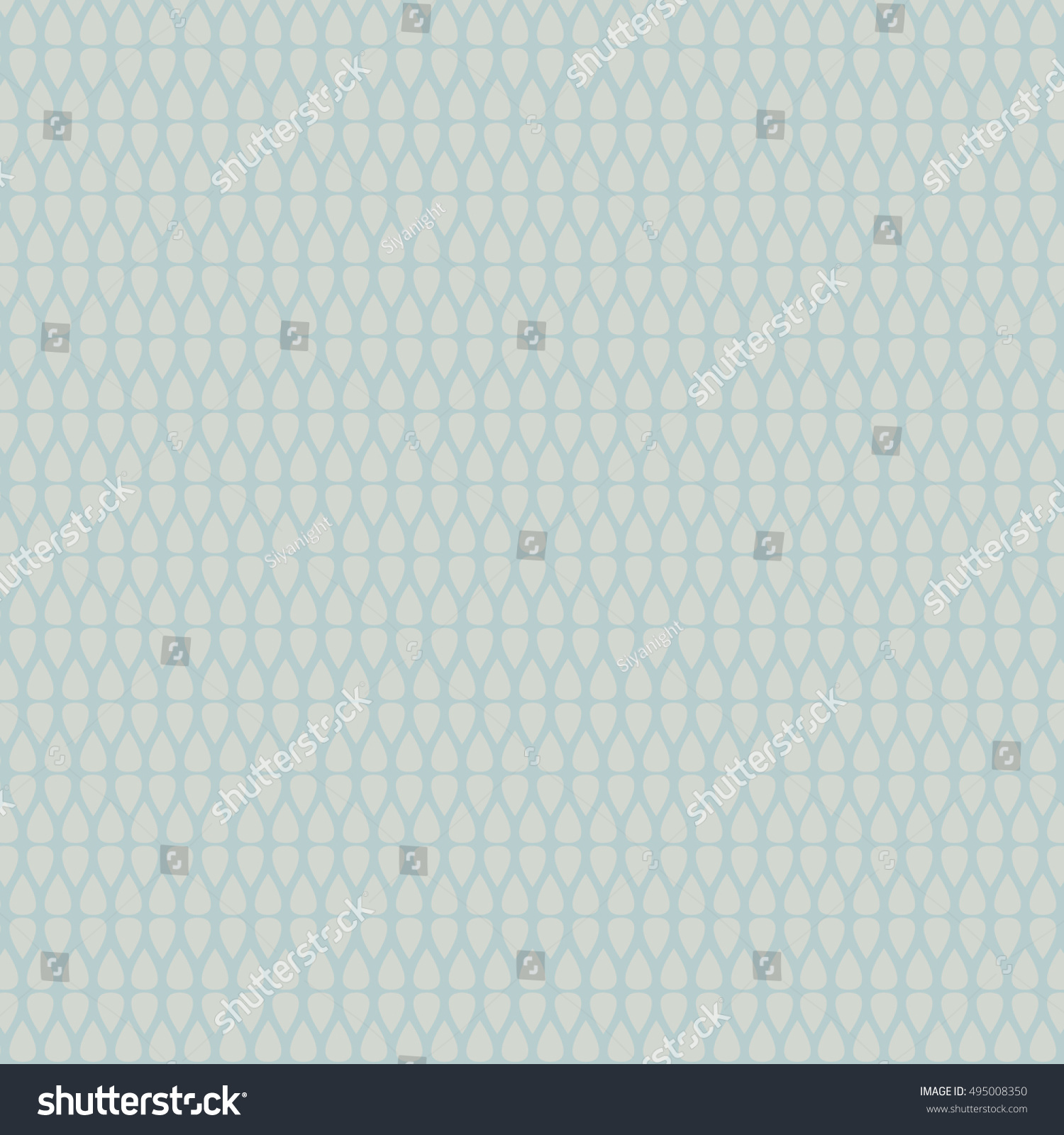 Green Abstract Pattern Wallpaper Stock Vector (Royalty Free) 495008350 ...