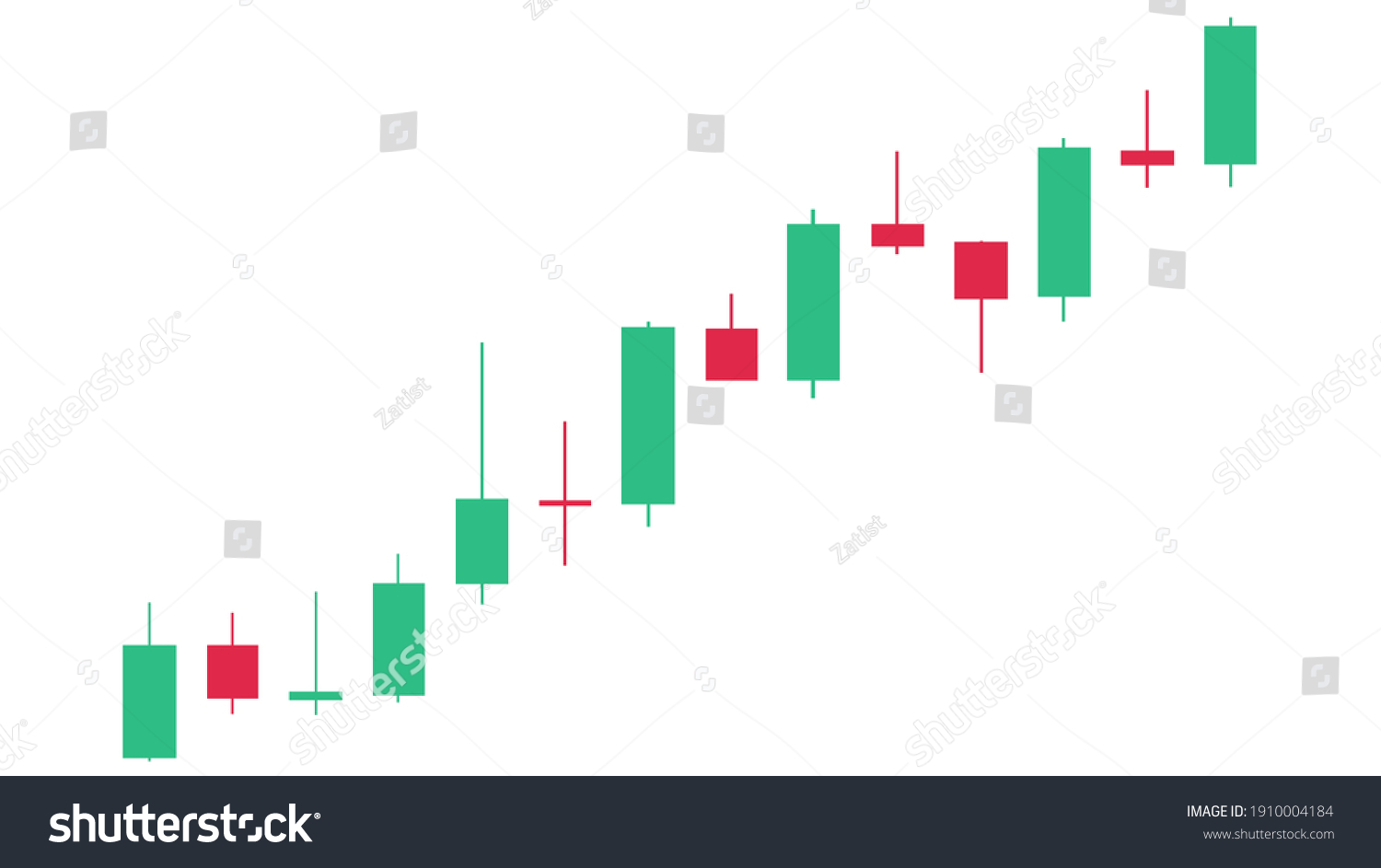 105,396 Green vector charts Images, Stock Photos & Vectors | Shutterstock
