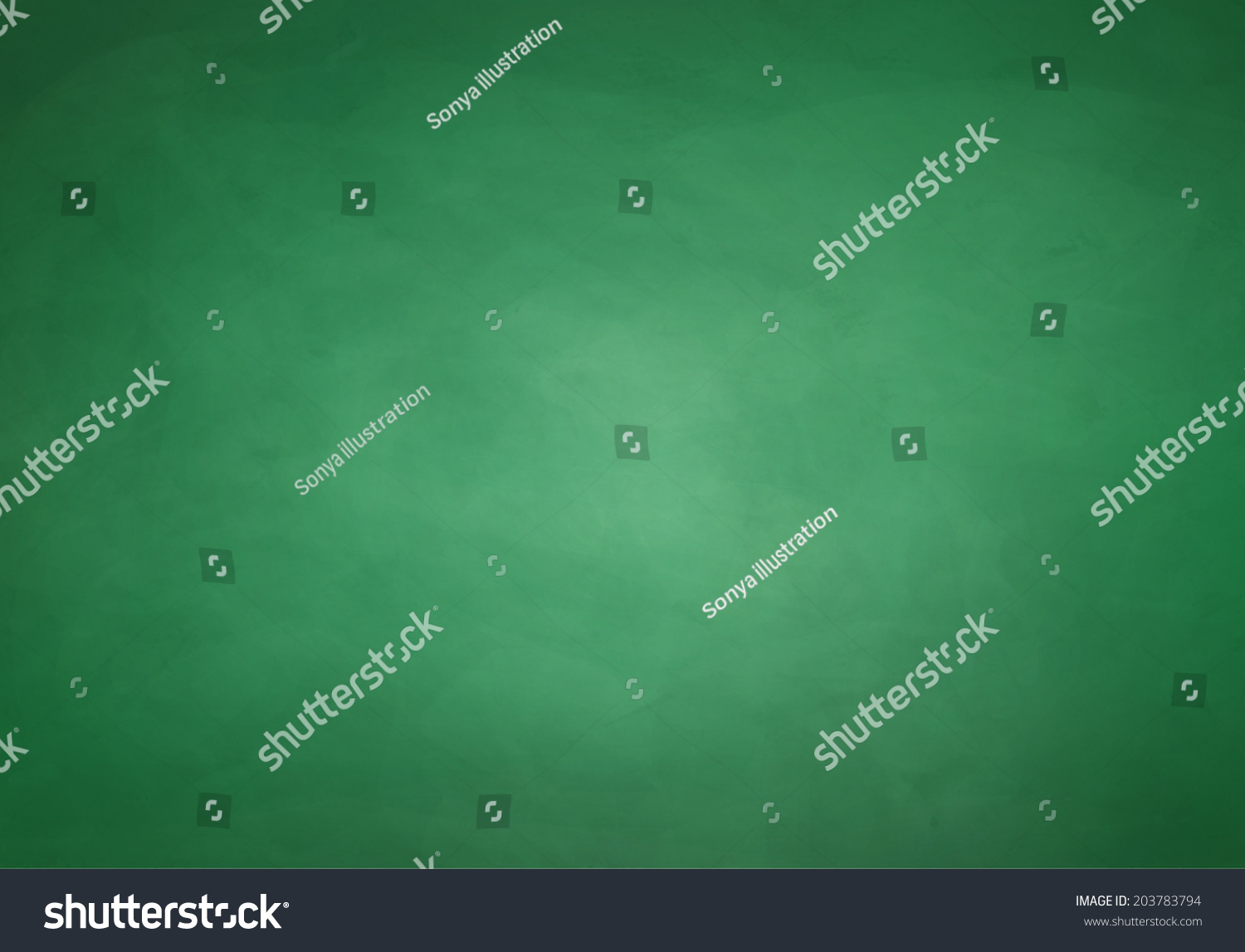 137,897 Green board Stock Vectors, Images & Vector Art | Shutterstock