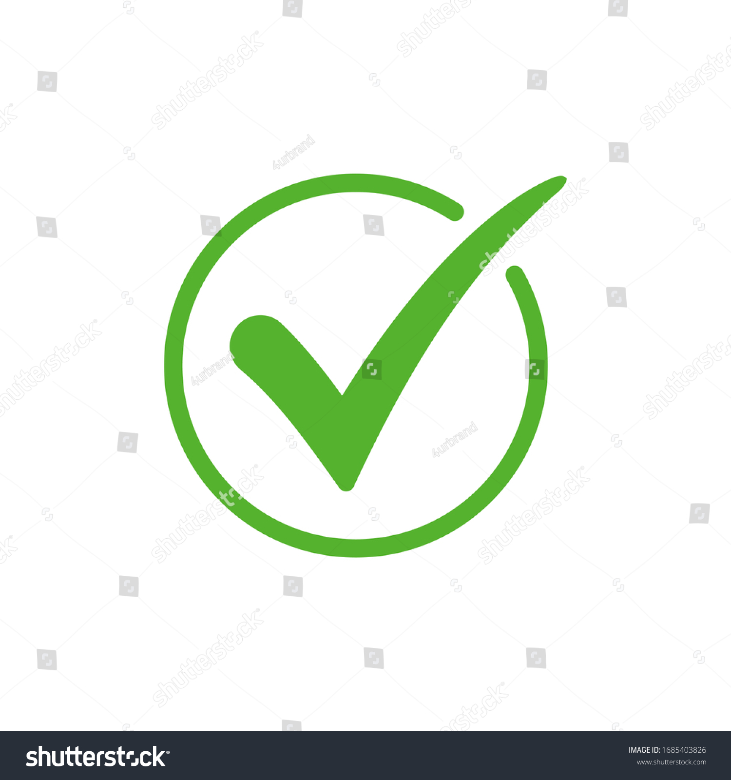Spunta Stock Vectors, Images & Vector Art | Shutterstock