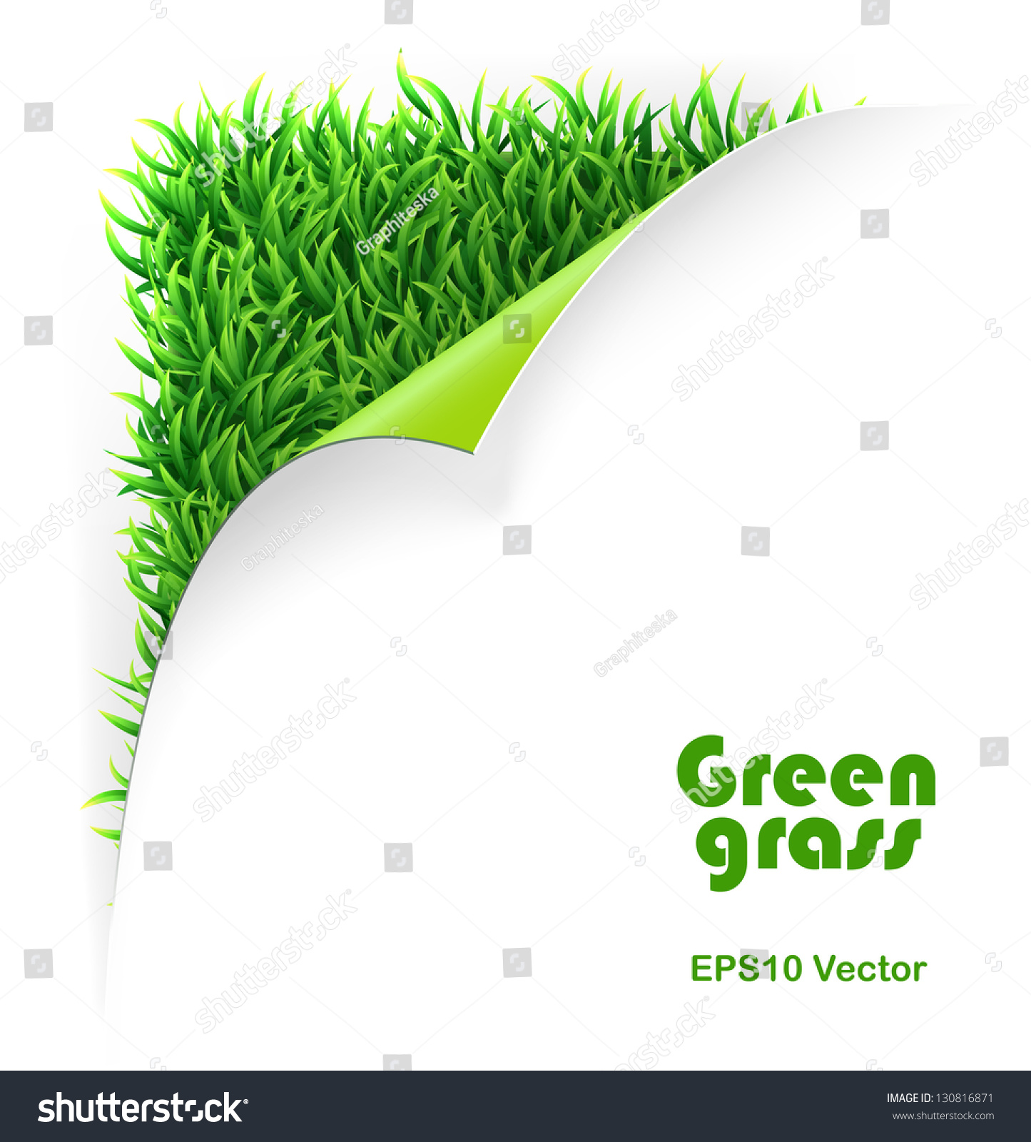 62,329 Grass corner 图片、库存照片和矢量图 | Shutterstock