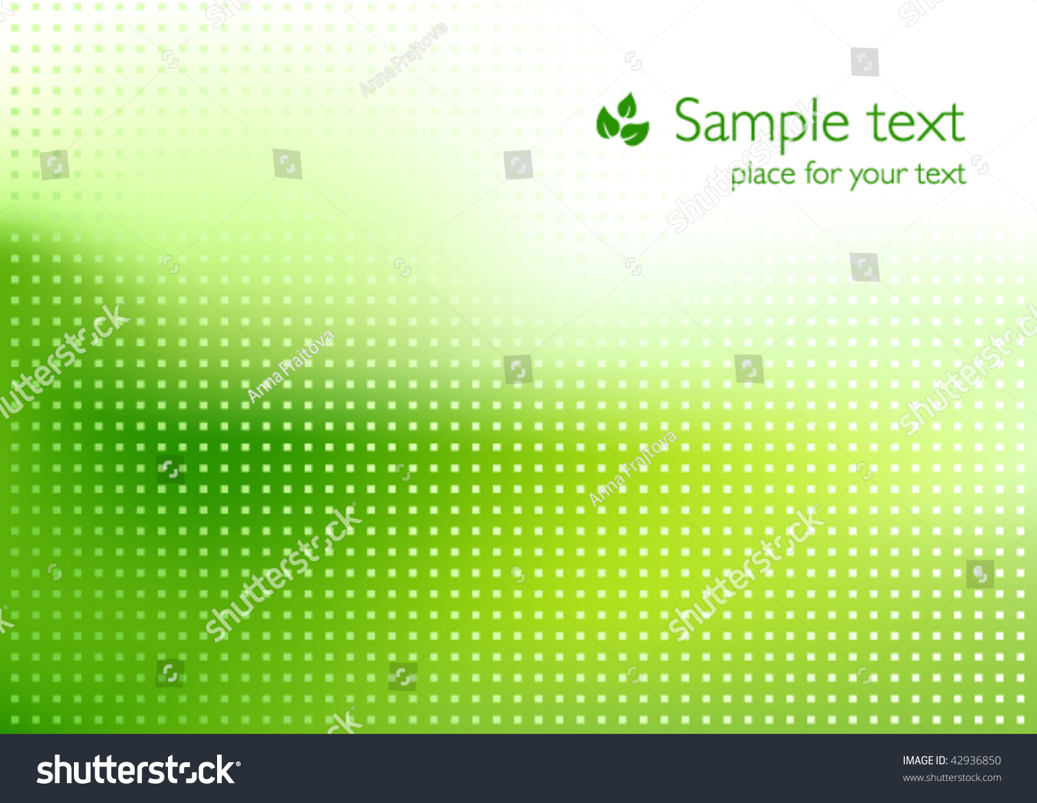 Health background green Images, Stock Photos & Vectors | Shutterstock