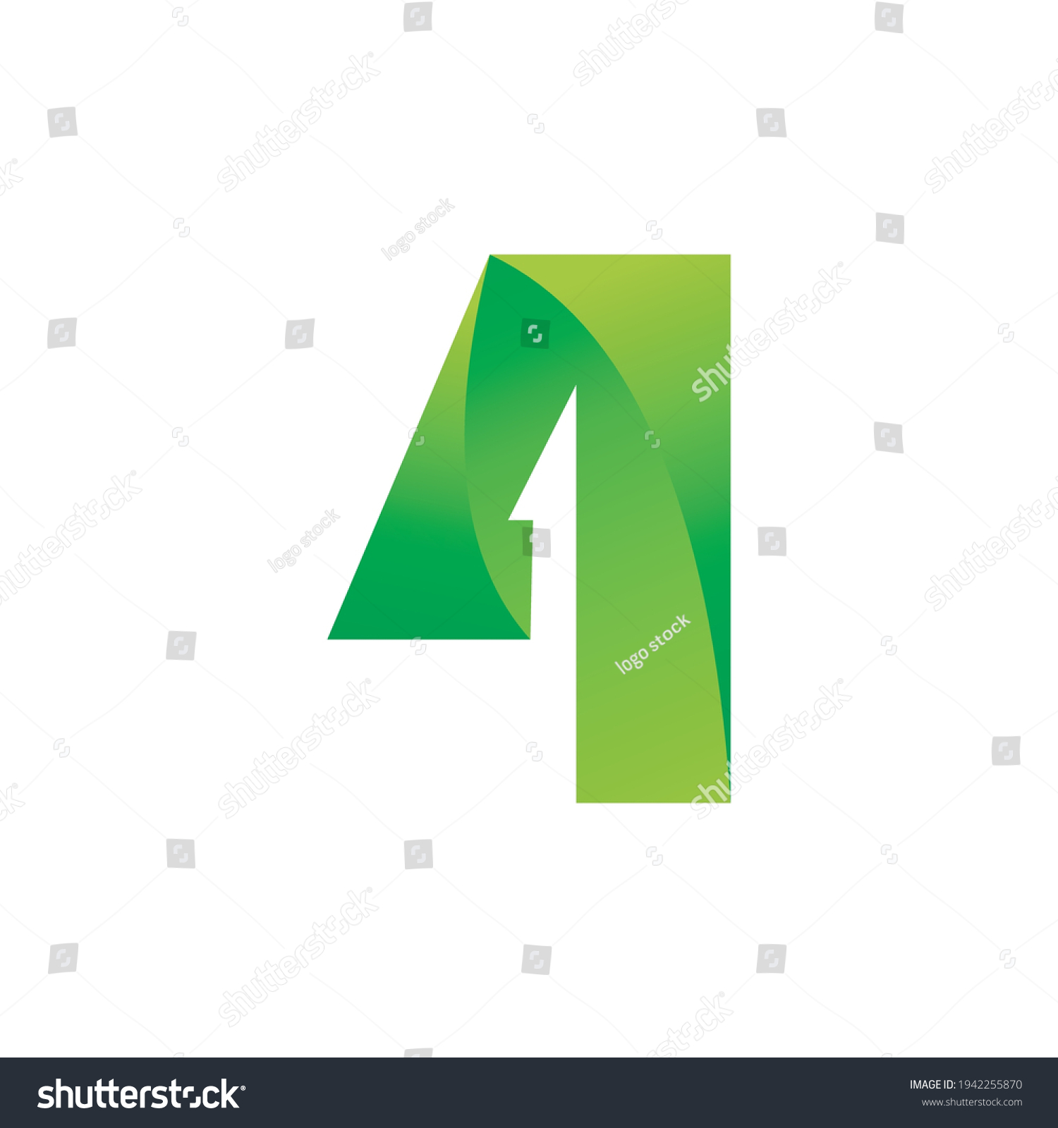 2,676 Four points logo Images, Stock Photos & Vectors | Shutterstock