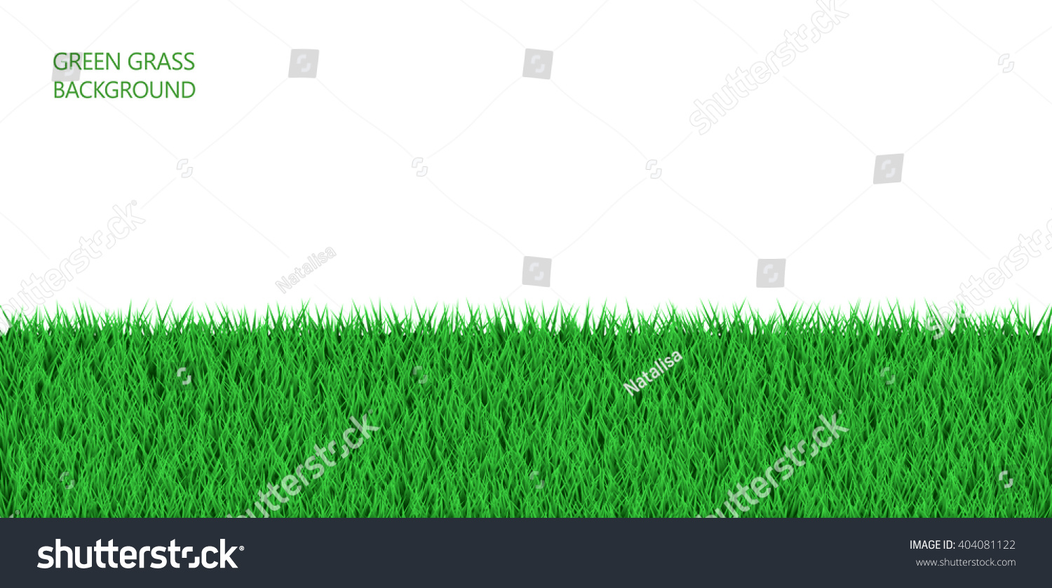 1,177 Artificial grass Stock Vectors, Images & Vector Art | Shutterstock