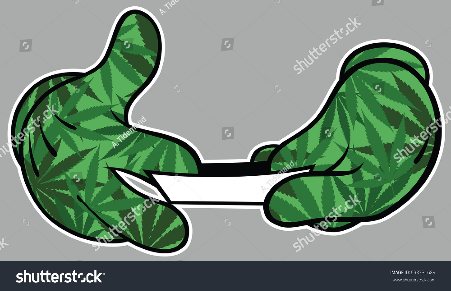 83 Narcos Stock Vectors, Images & Vector Art | Shutterstock