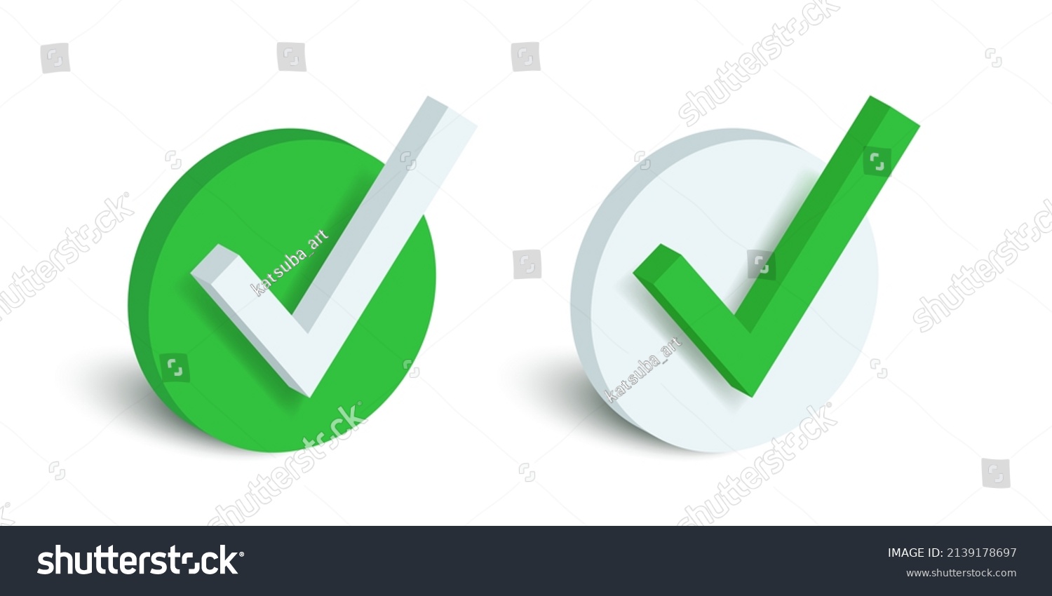 4,366 Tick isometrics Images, Stock Photos & Vectors | Shutterstock