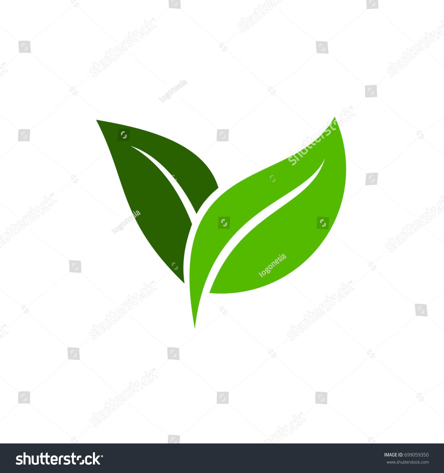 474,856 2 leaf Images, Stock Photos & Vectors | Shutterstock