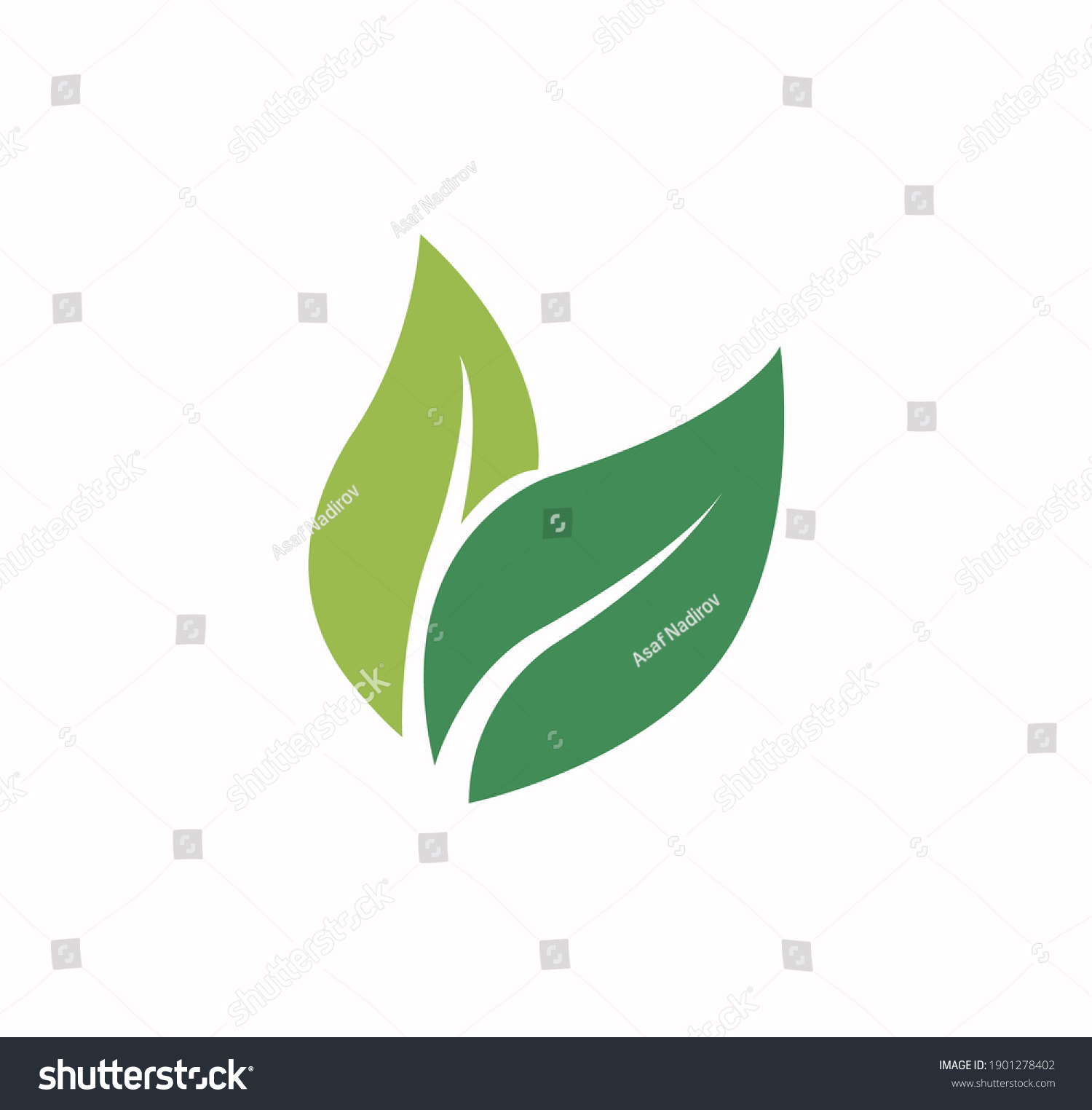 126,084 Sustainable leaf Images, Stock Photos & Vectors | Shutterstock