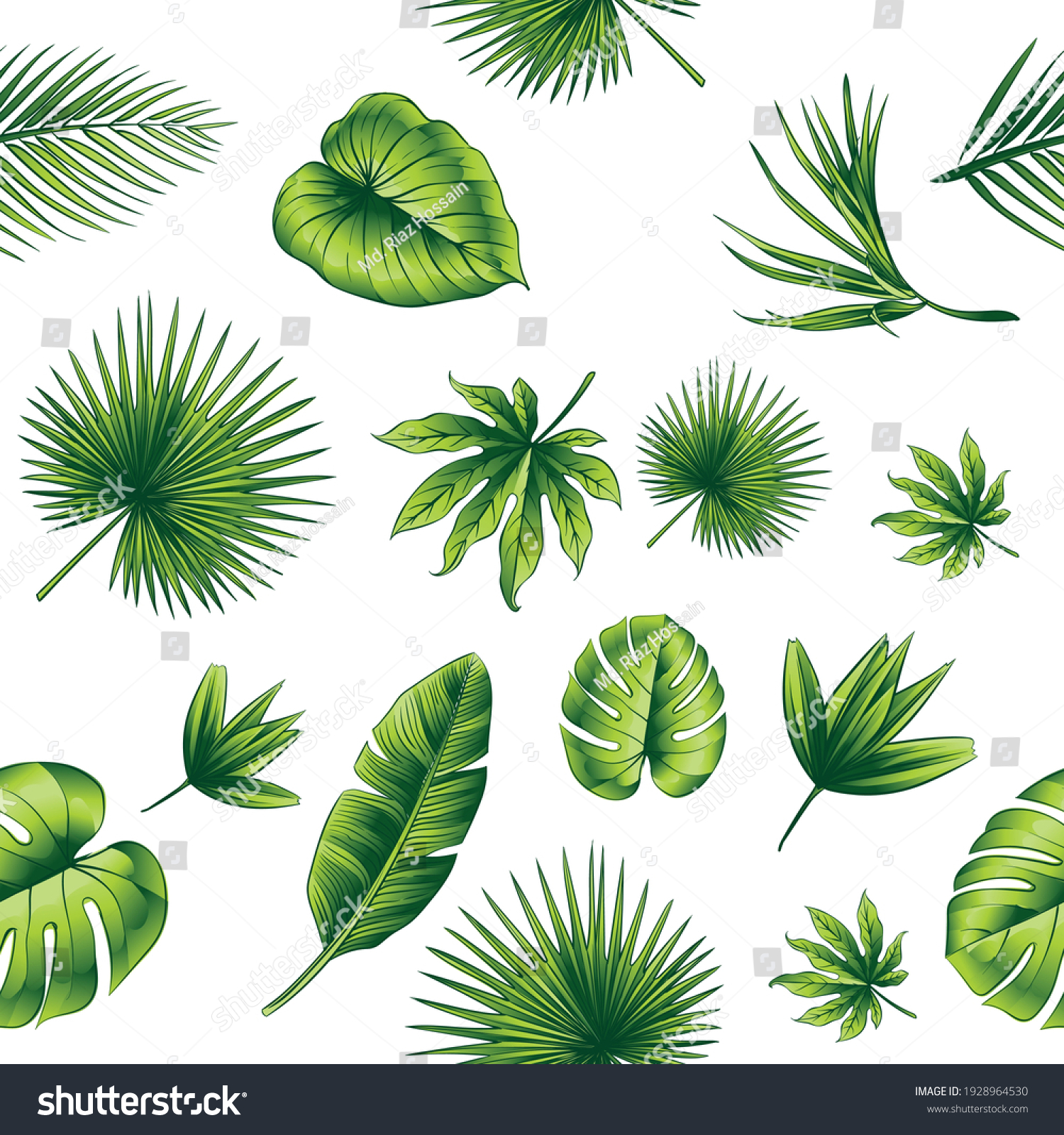 4,100 Ai leaf Images, Stock Photos & Vectors | Shutterstock
