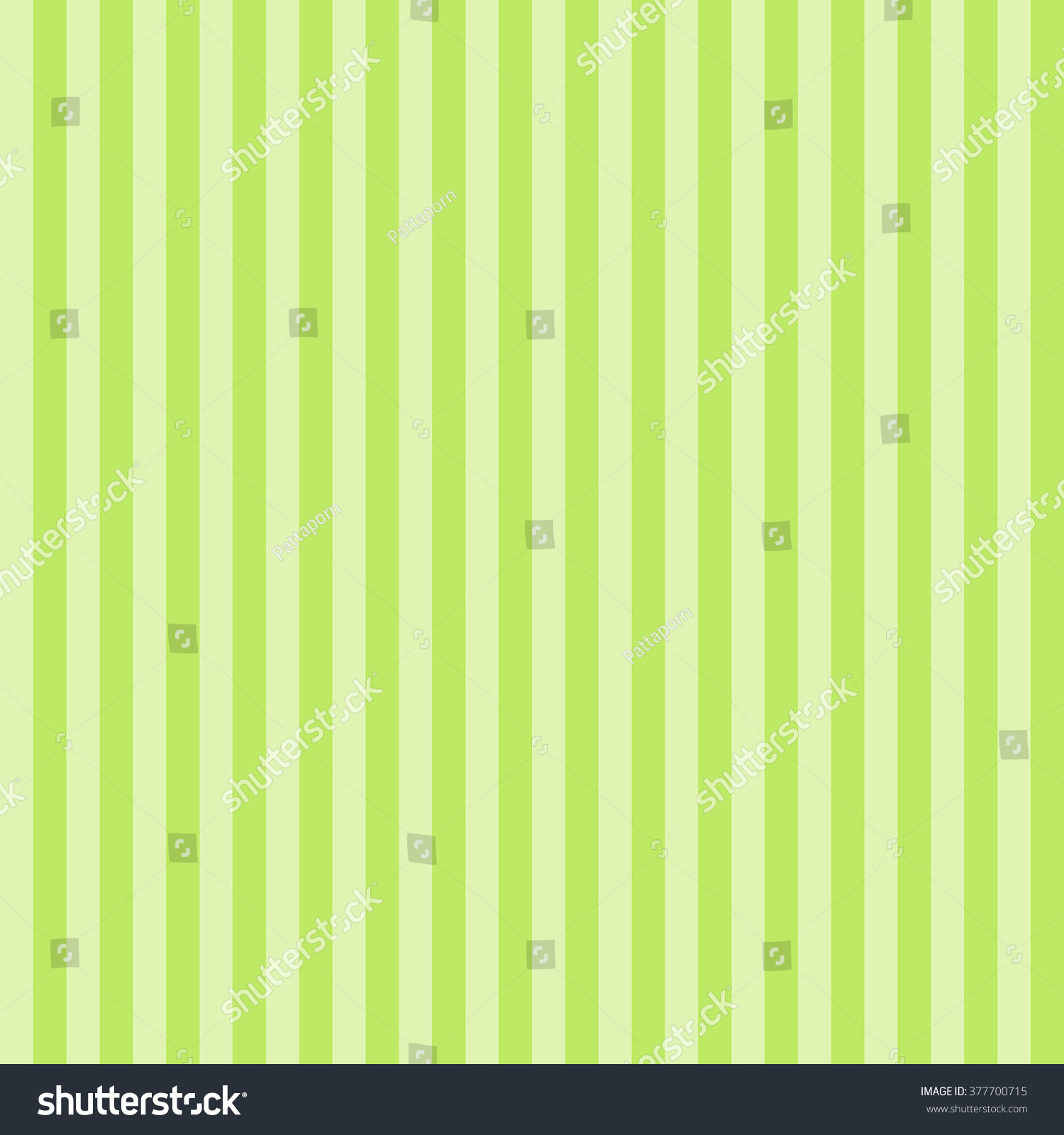 948,453 Green striped pattern Images, Stock Photos & Vectors | Shutterstock