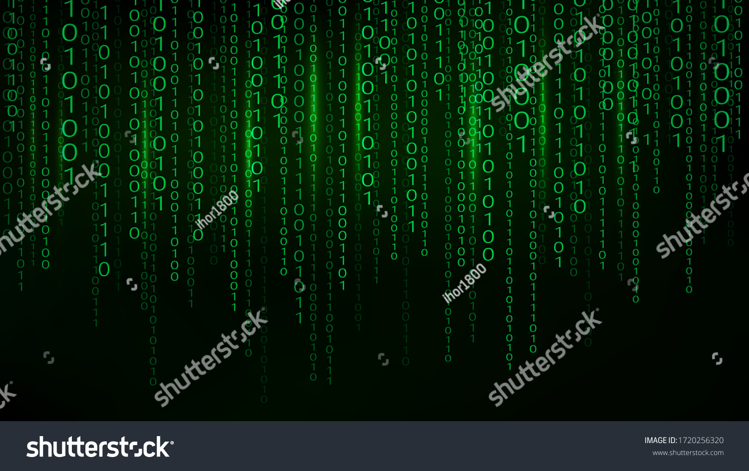 69,080 Matrix green Images, Stock Photos & Vectors | Shutterstock