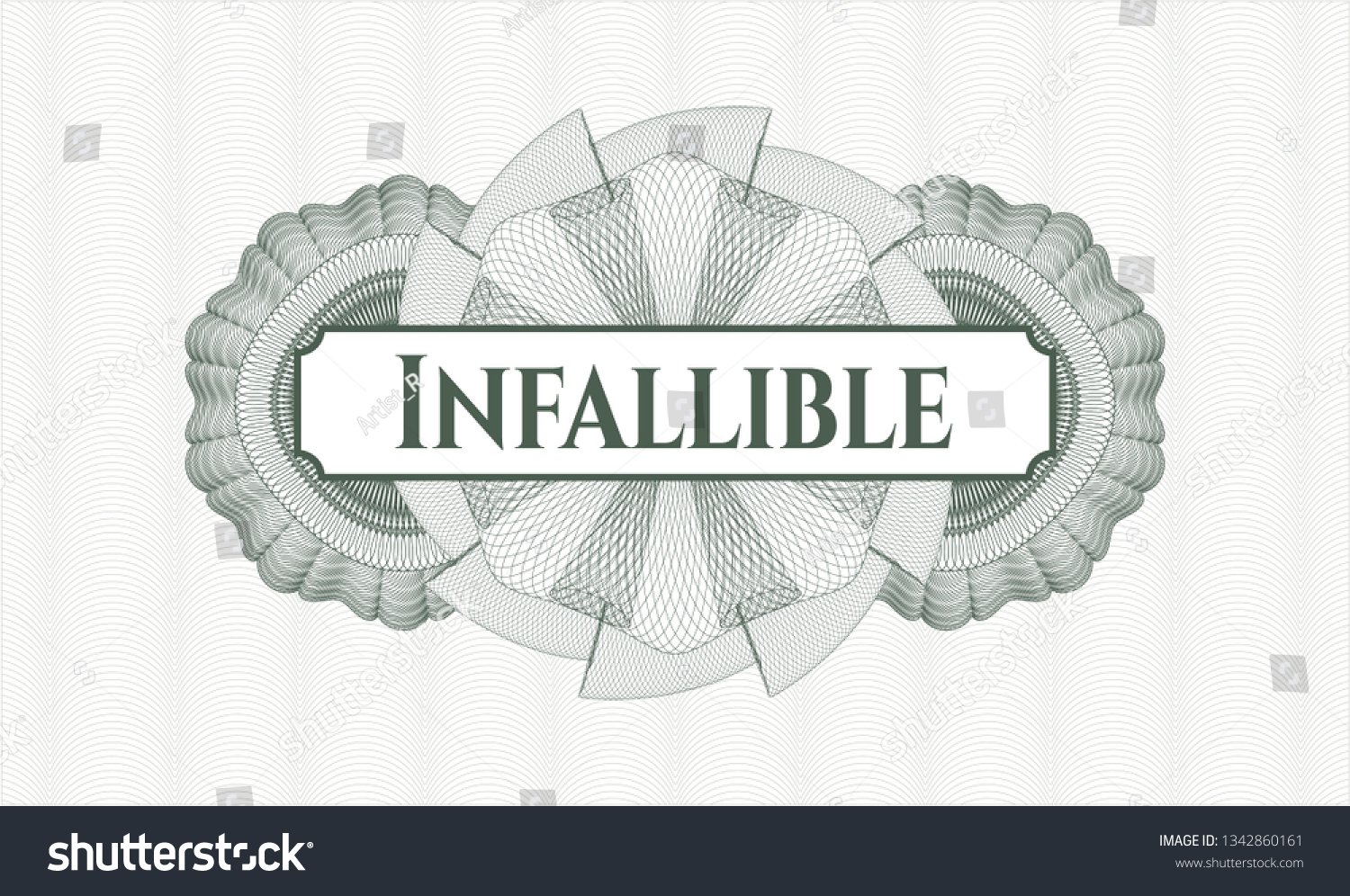 Infallibility Images, Stock Photos & Vectors | Shutterstock