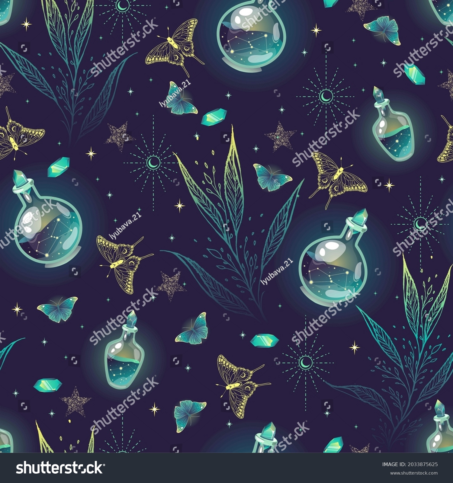 1,359,685 Fantasy nature Images, Stock Photos & Vectors | Shutterstock