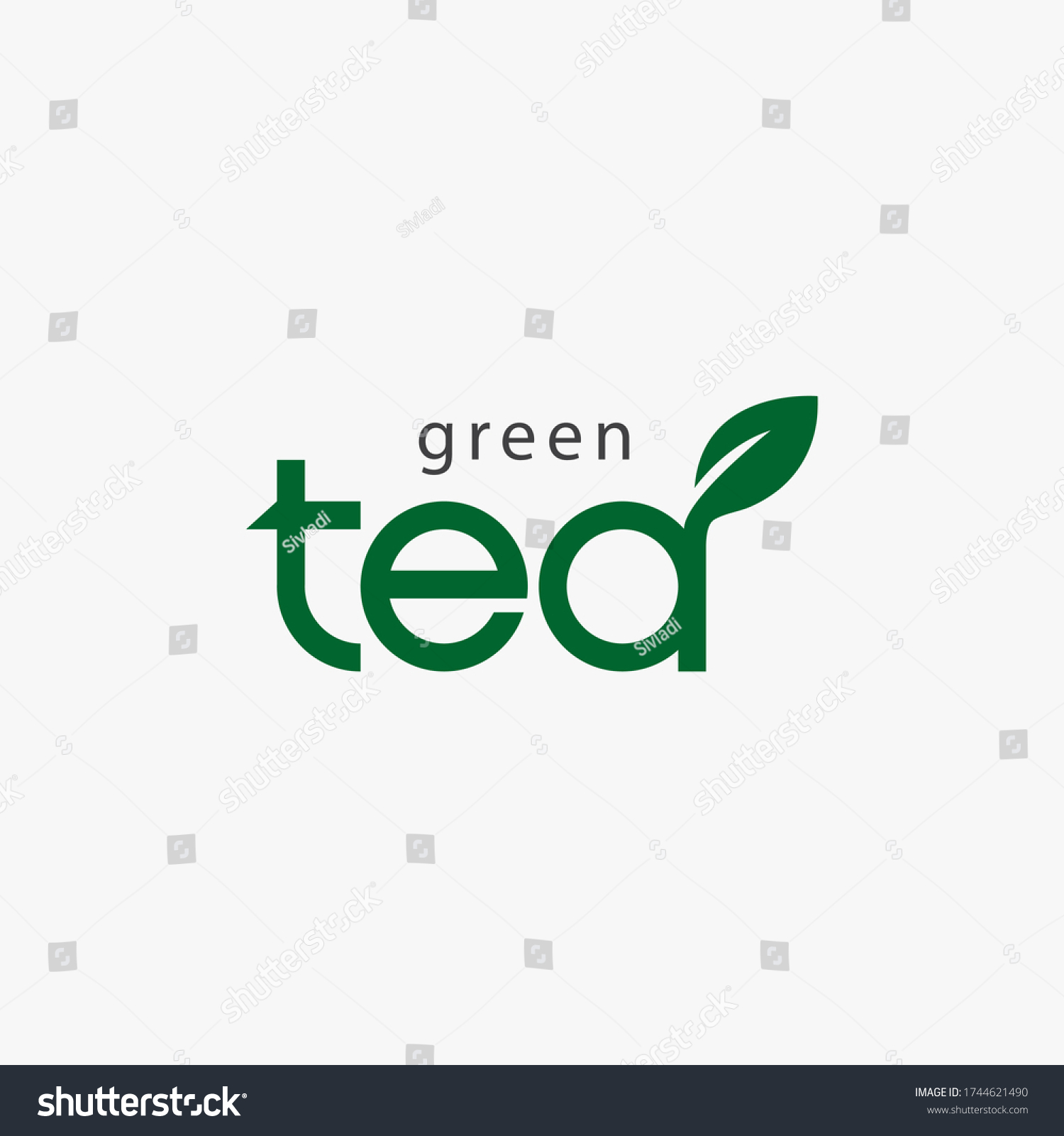 139,789 Tea logos Images, Stock Photos & Vectors | Shutterstock