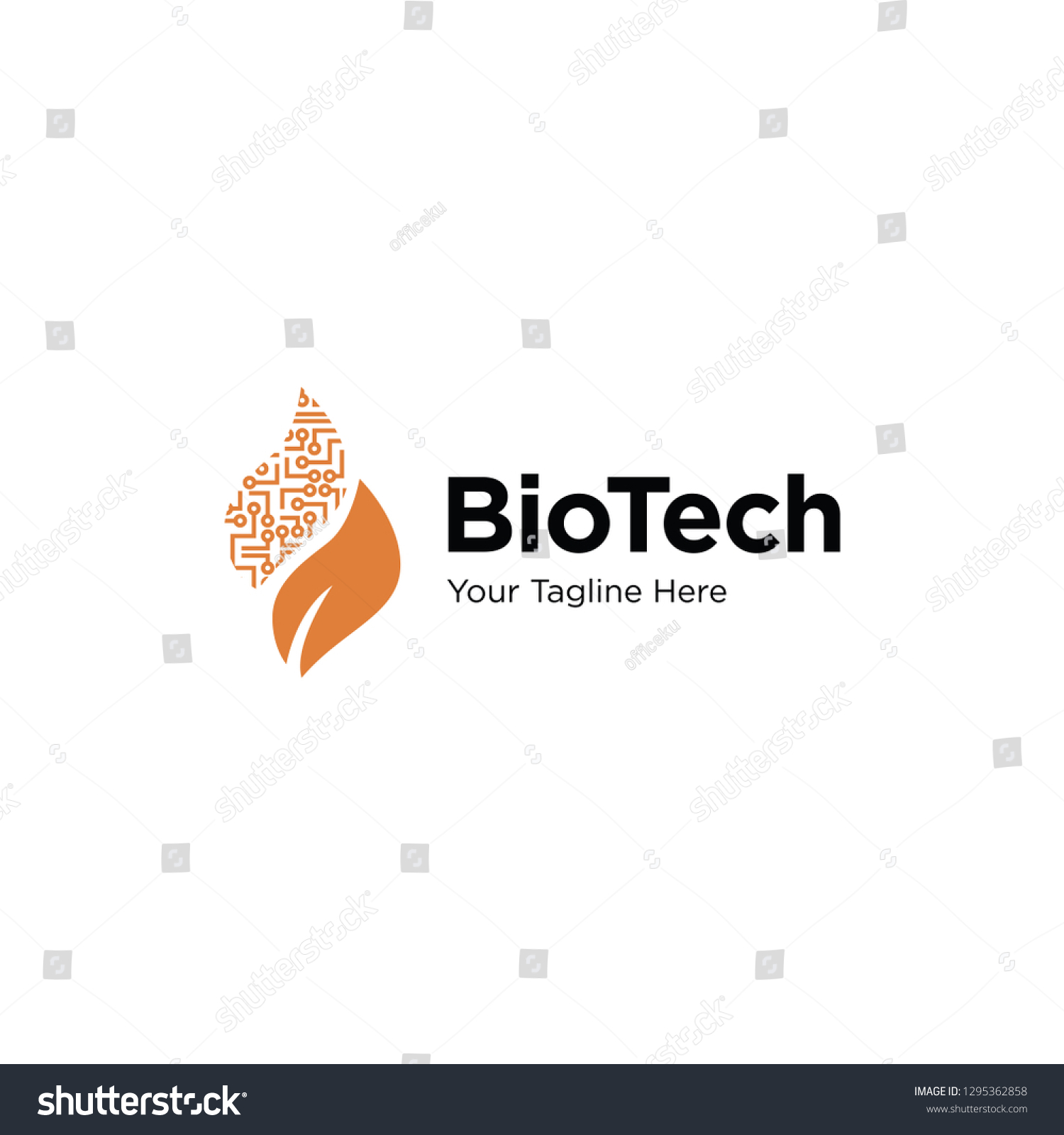 13,809 Bio tech logo Images, Stock Photos & Vectors | Shutterstock