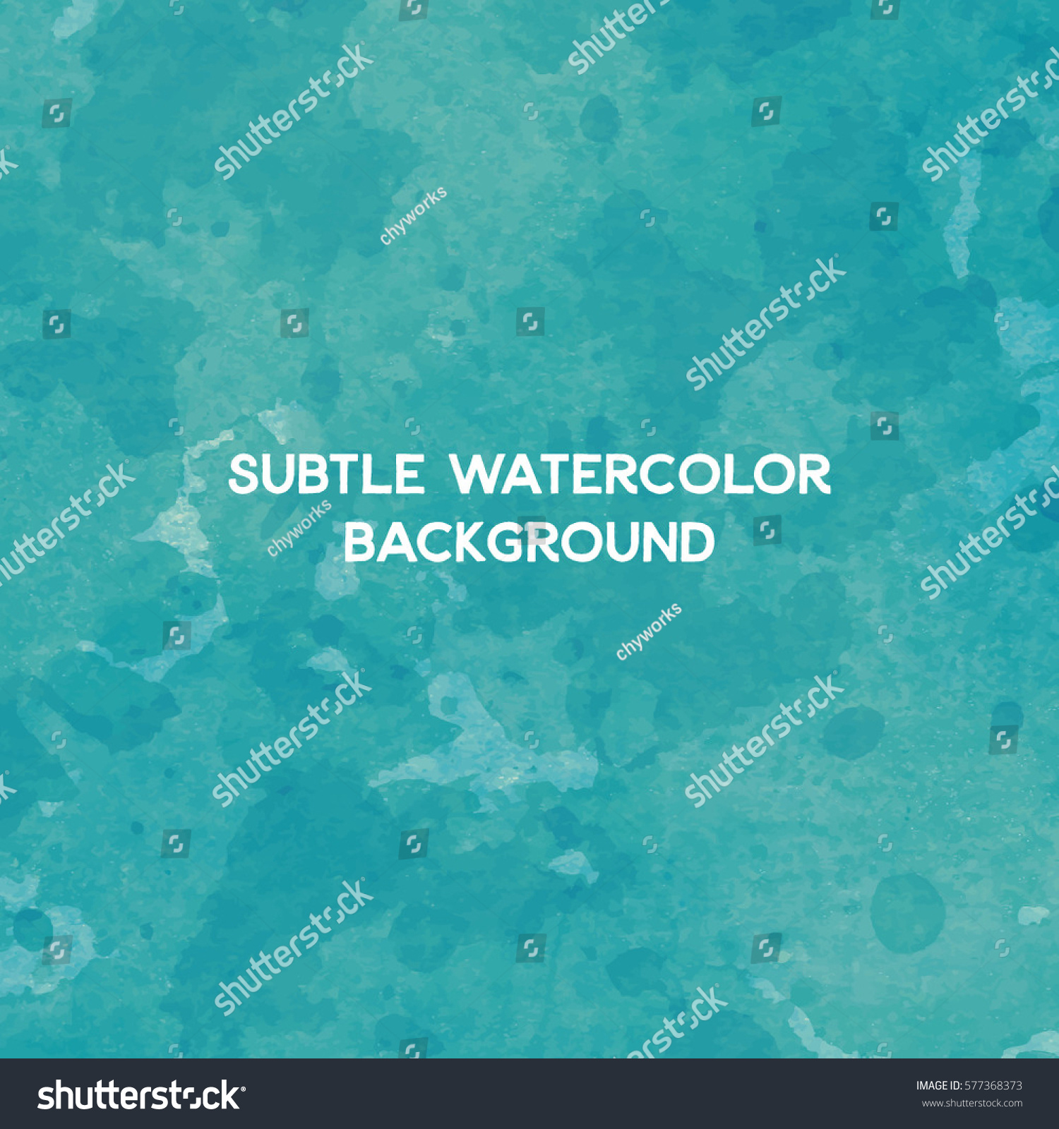 8,313 Teal splatter Images, Stock Photos & Vectors | Shutterstock