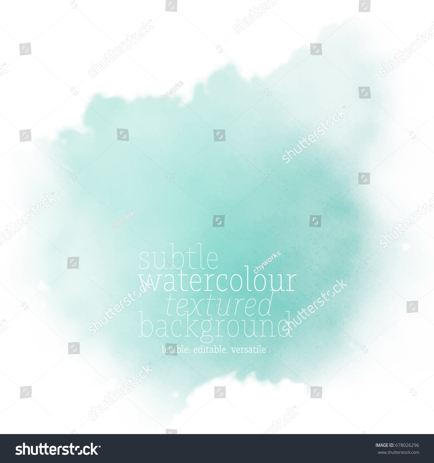 60,797 Pastel green grass Images, Stock Photos & Vectors | Shutterstock