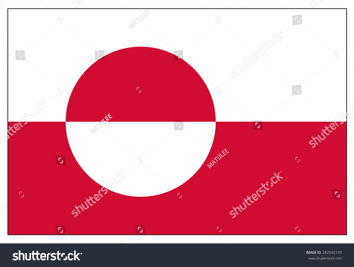 9,120 Greenland flag Images, Stock Photos & Vectors | Shutterstock