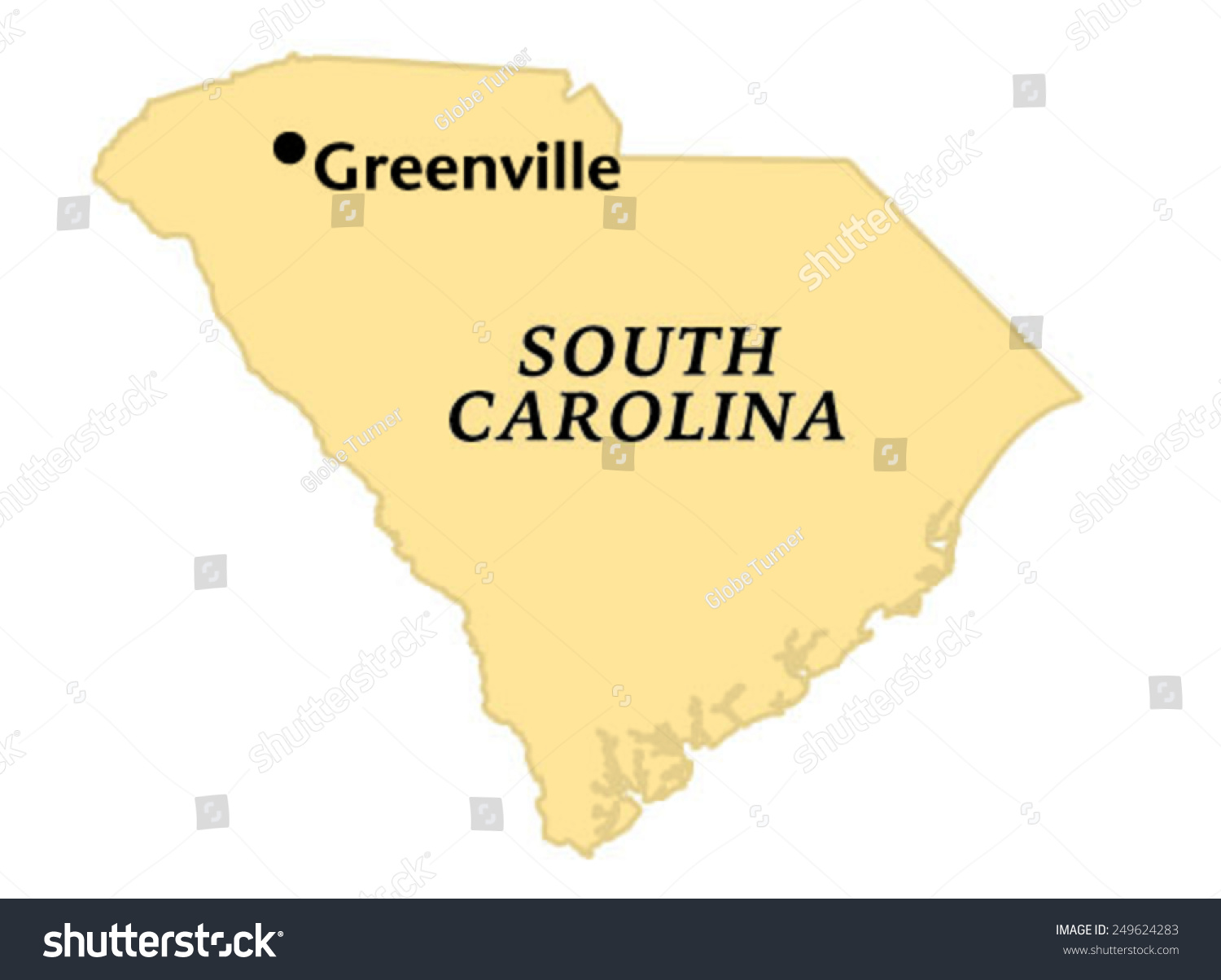 Greenville South Carolina Locate Map: เวกเตอร์สต็อก (ปลอดค่าลิขสิทธิ์ ... Greenville South Carolina Locate Map: เวกเตอร์สต็อก (ปลอดค่าลิขสิทธิ์ ...