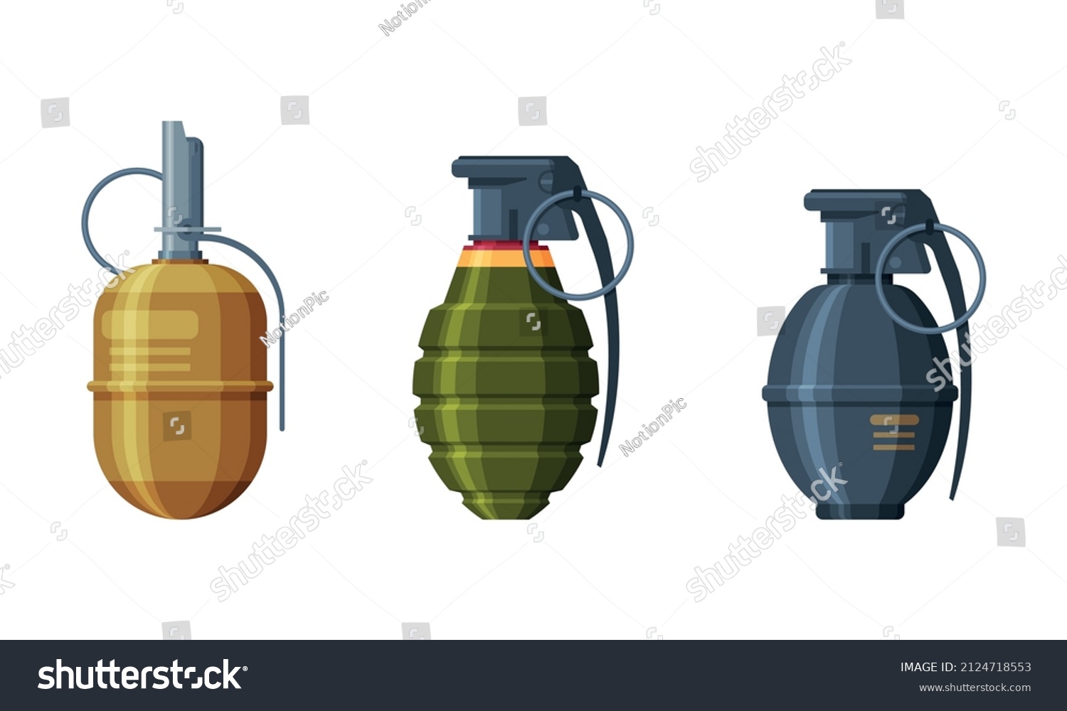 5,656 Defensive grenade Images, Stock Photos & Vectors | Shutterstock