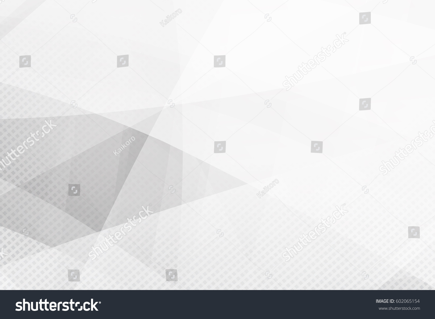Background gray modern Images, Stock Photos & Vectors | Shutterstock