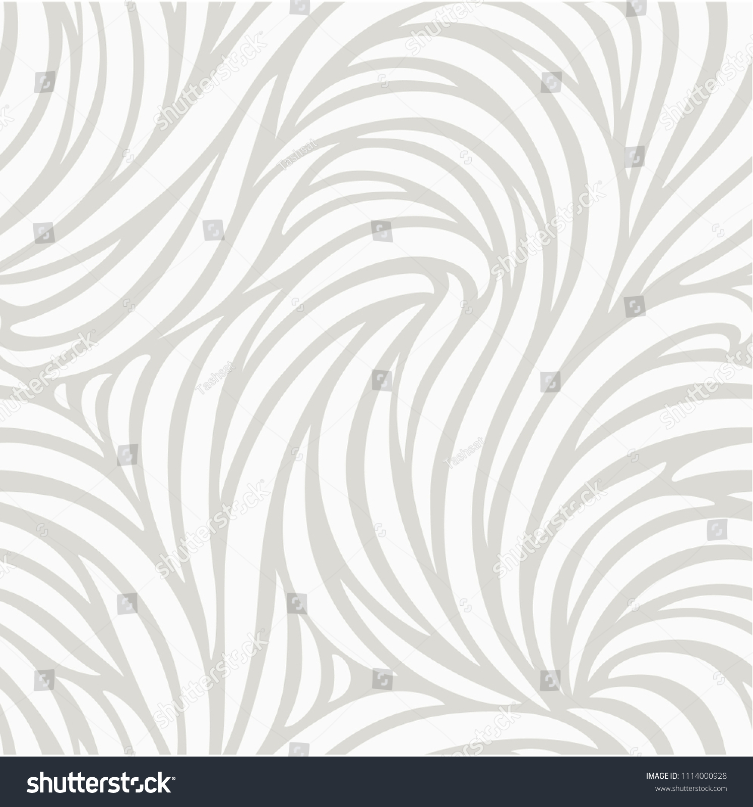 61,083,549 Abstract pattern Images, Stock Photos & Vectors | Shutterstock