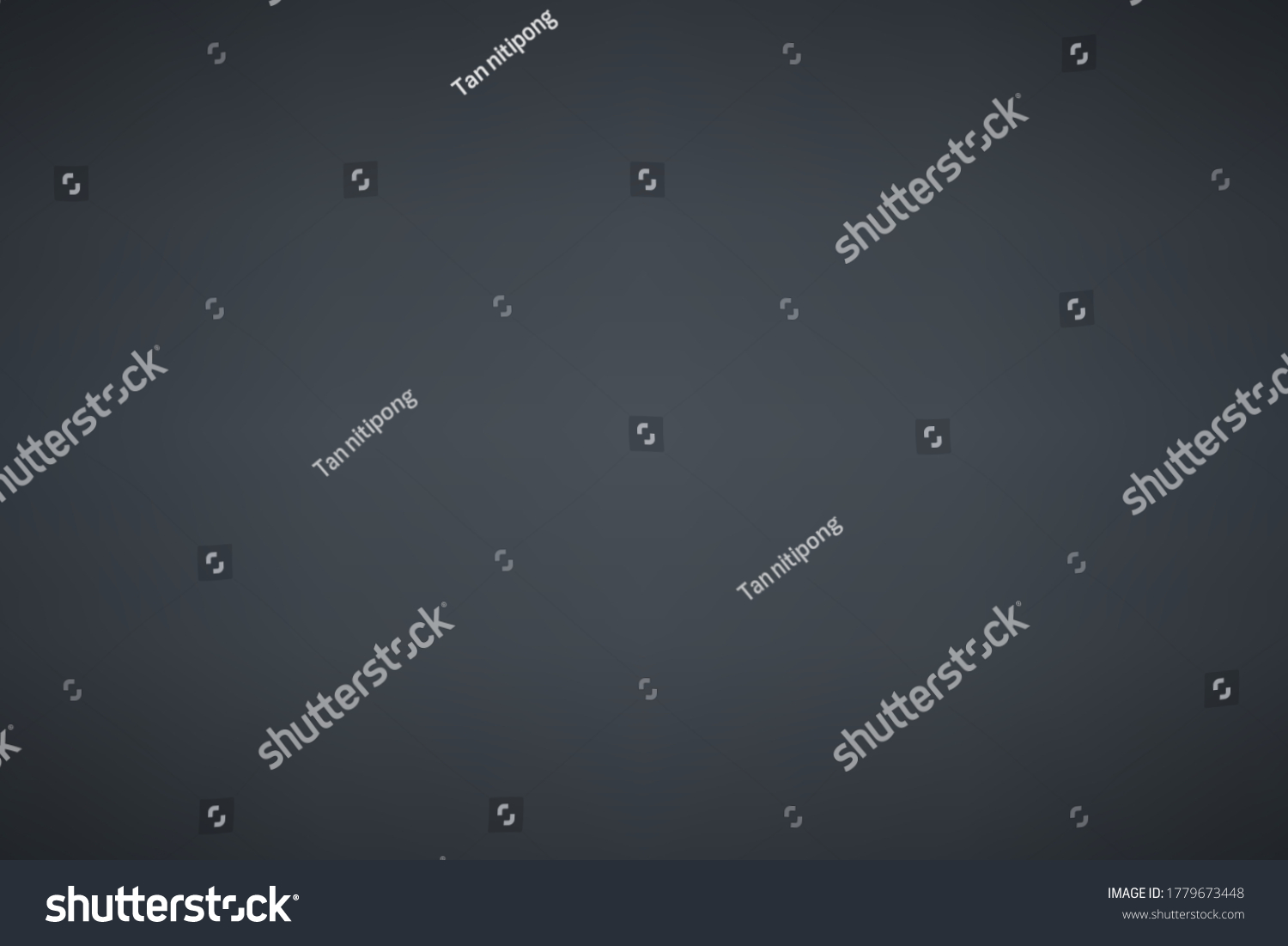 Grey Background Backdropwallpaperbackground Space Text Vector Stock ...