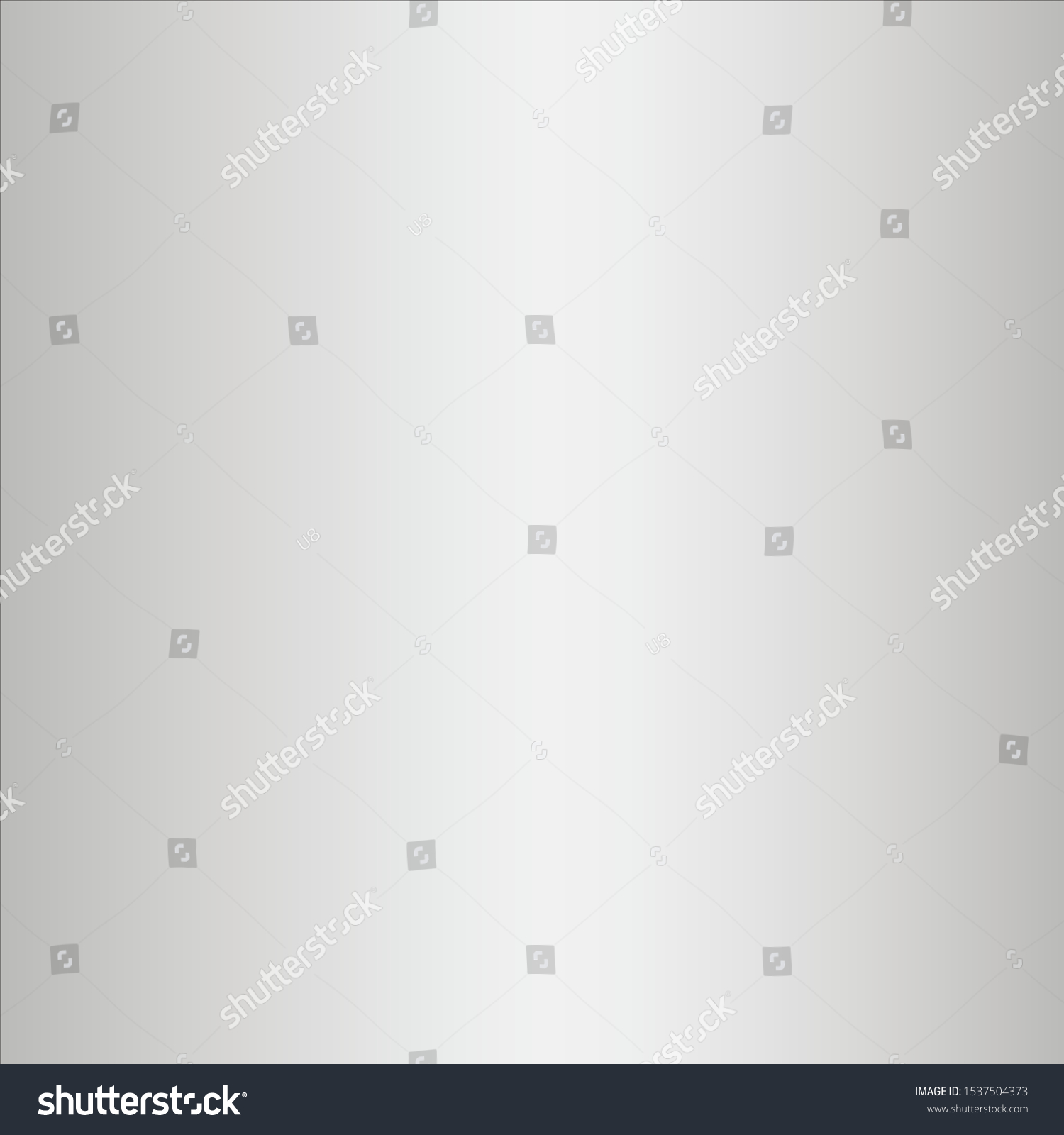 Grey Background Technology Modern Design Stock Vector (Royalty Free ...