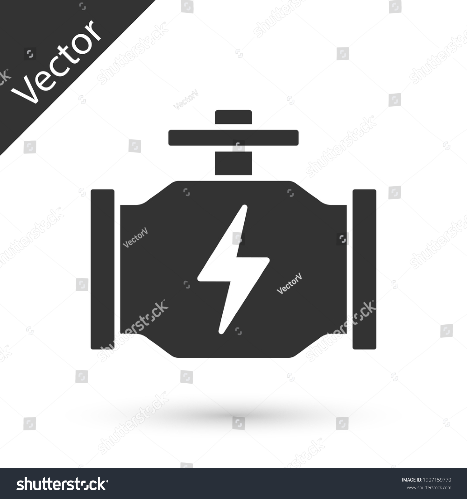 166.938 Engine power icon Bilder, Stockfotos und Vektorgrafiken ...
