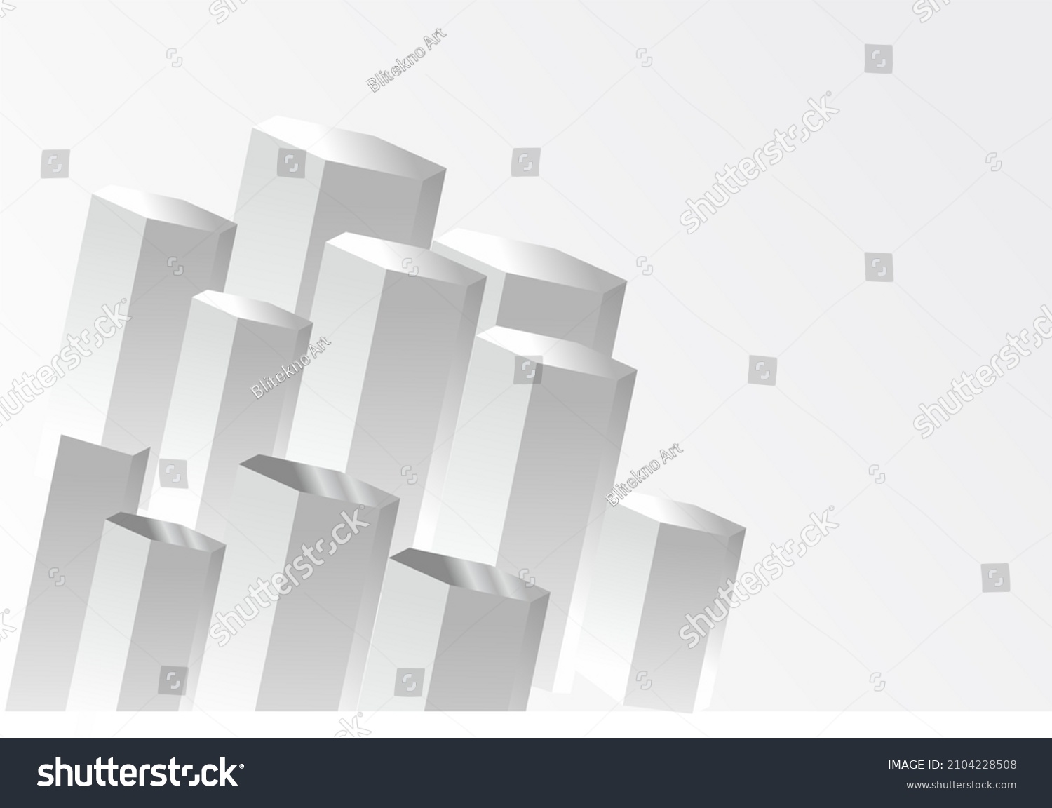 Grey Design Vector Graphics Download Stock Vector (Royalty Free ...