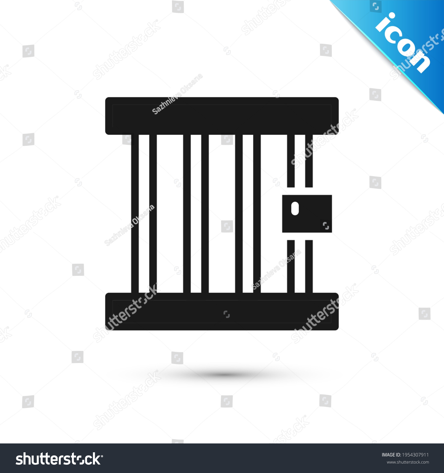 1,733 Incarceration icons Images, Stock Photos & Vectors | Shutterstock