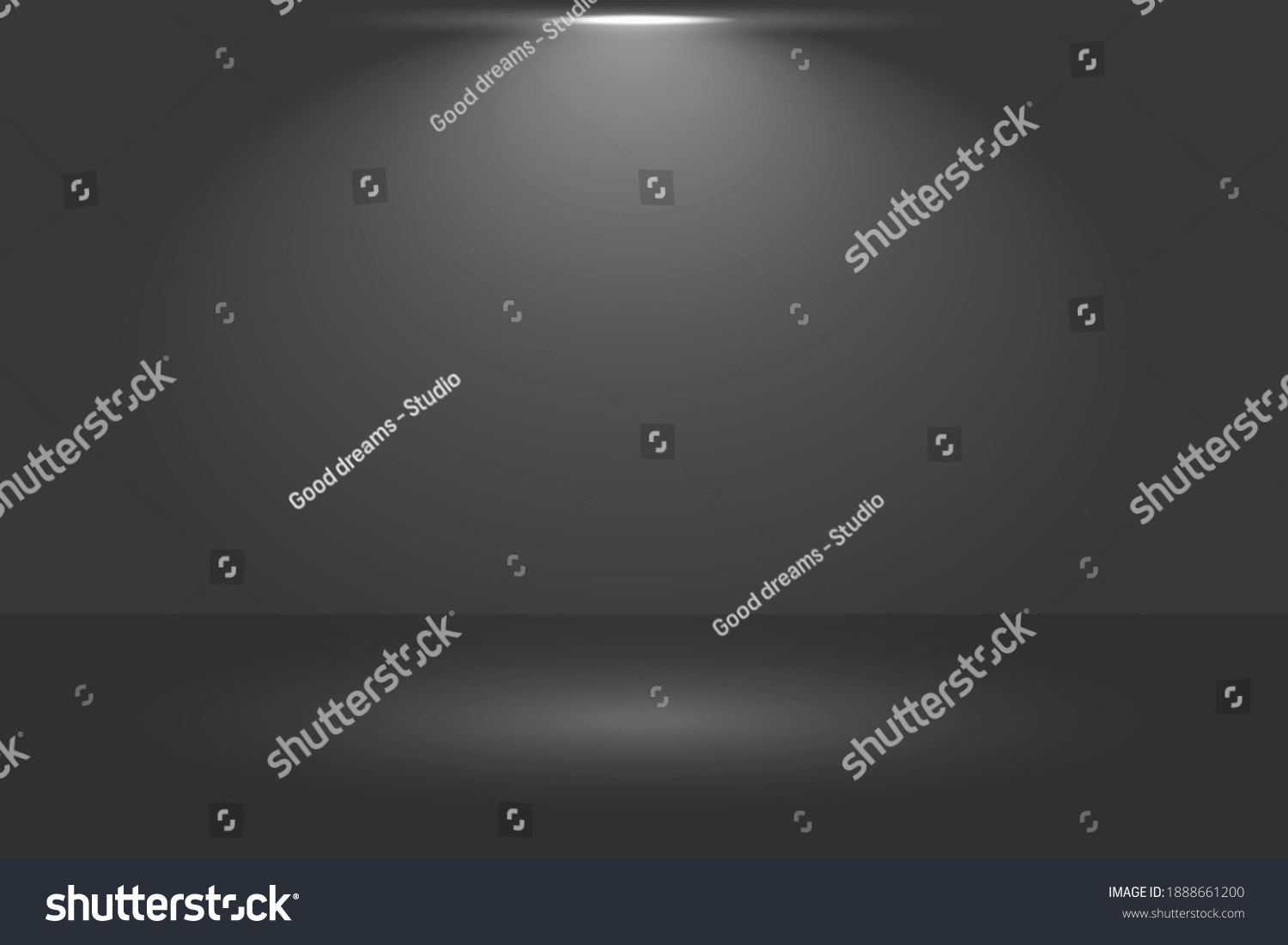 6,660,439 Black on grey background Images, Stock Photos & Vectors ...