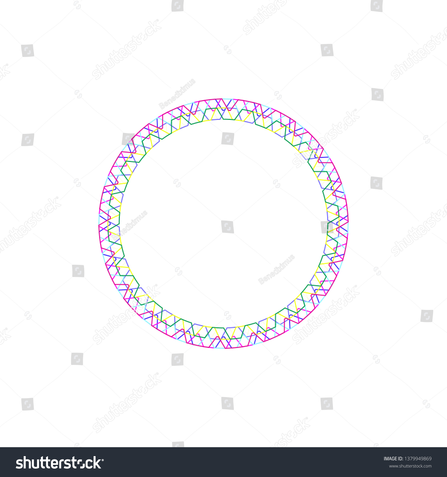 Grid Flow Lines On Transparent Background: เวกเตอร์สต็อก (ปลอดค่า ...
