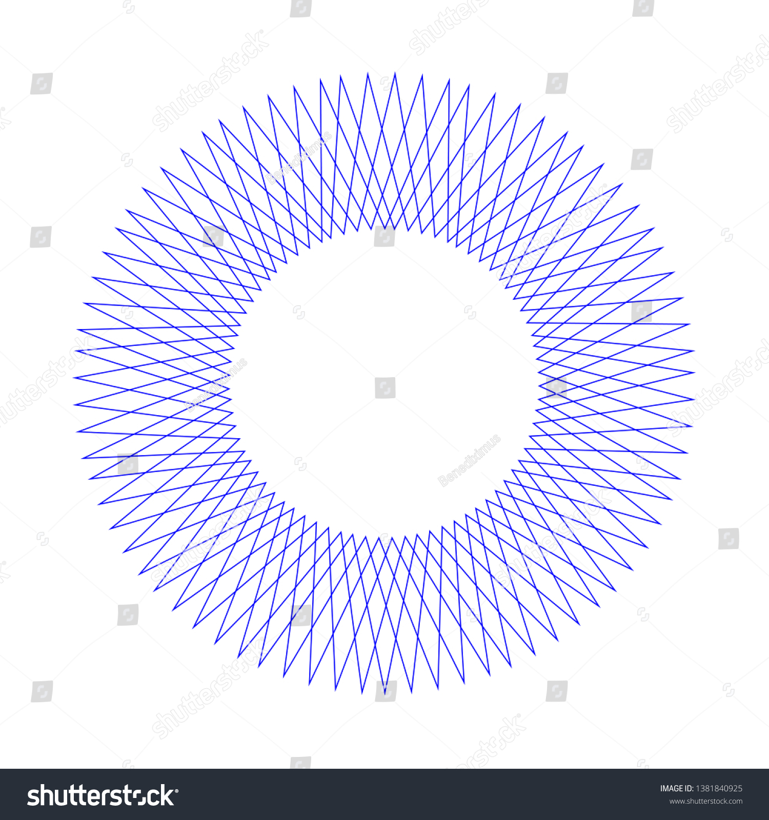 Grid Flow Lines On Transparent Background: เวกเตอร์สต็อก (ปลอดค่า ...