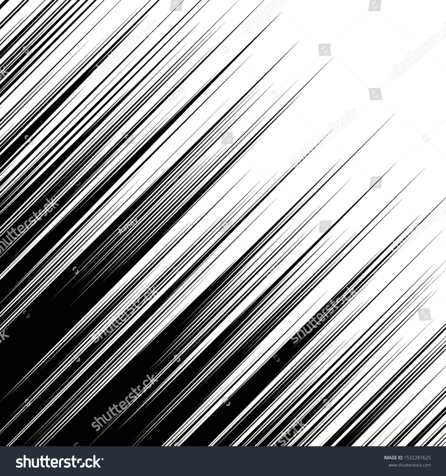 42,302 Asymmetric patterns Stock Vectors, Images & Vector Art ...